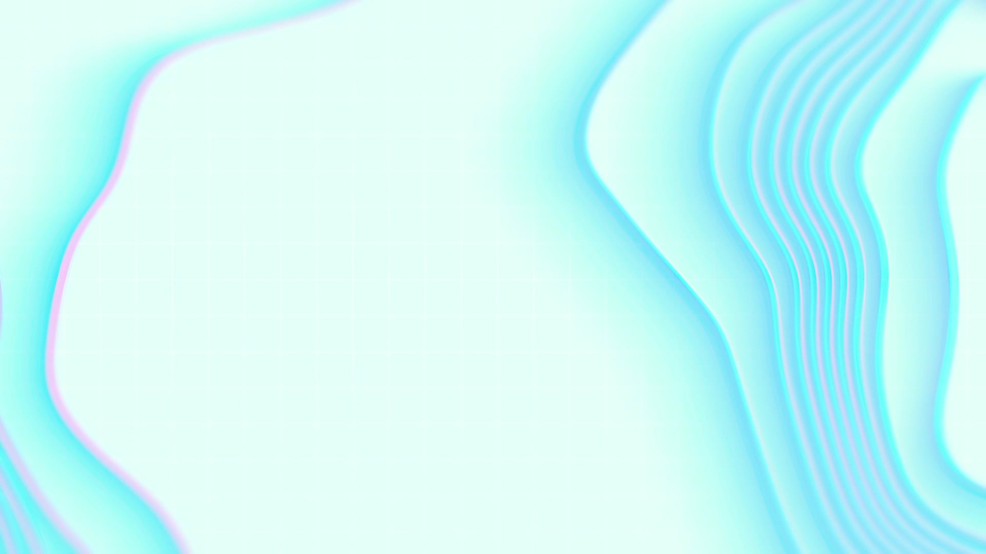 Summer Contours 2 | Still | Shift Worship