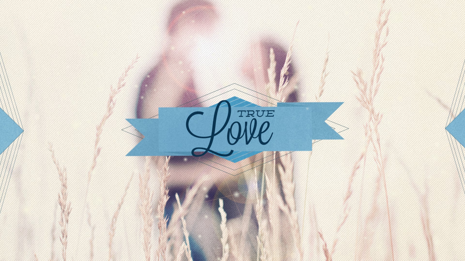 True Love Motion | Shift Worship