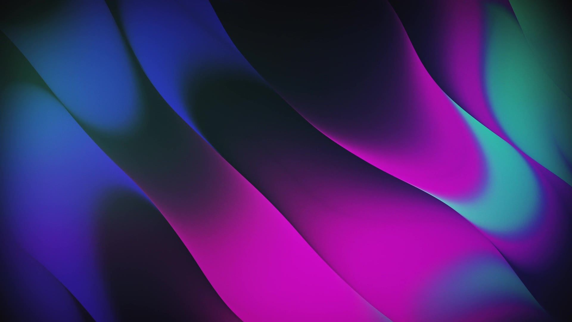 Radiant Flow 02 | Still | – Shift Worship