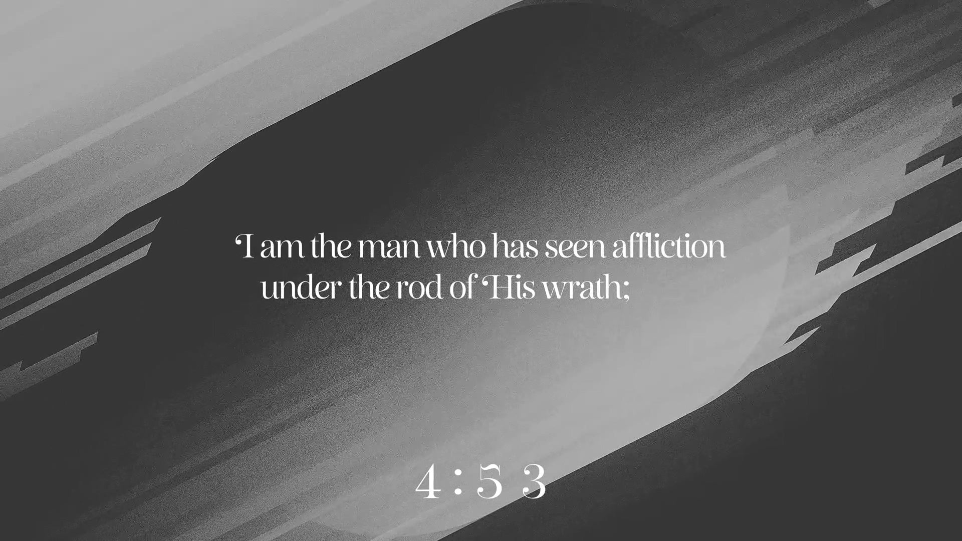 Lent Explosion Scripture Countdown | Countdown | – Shift Worship