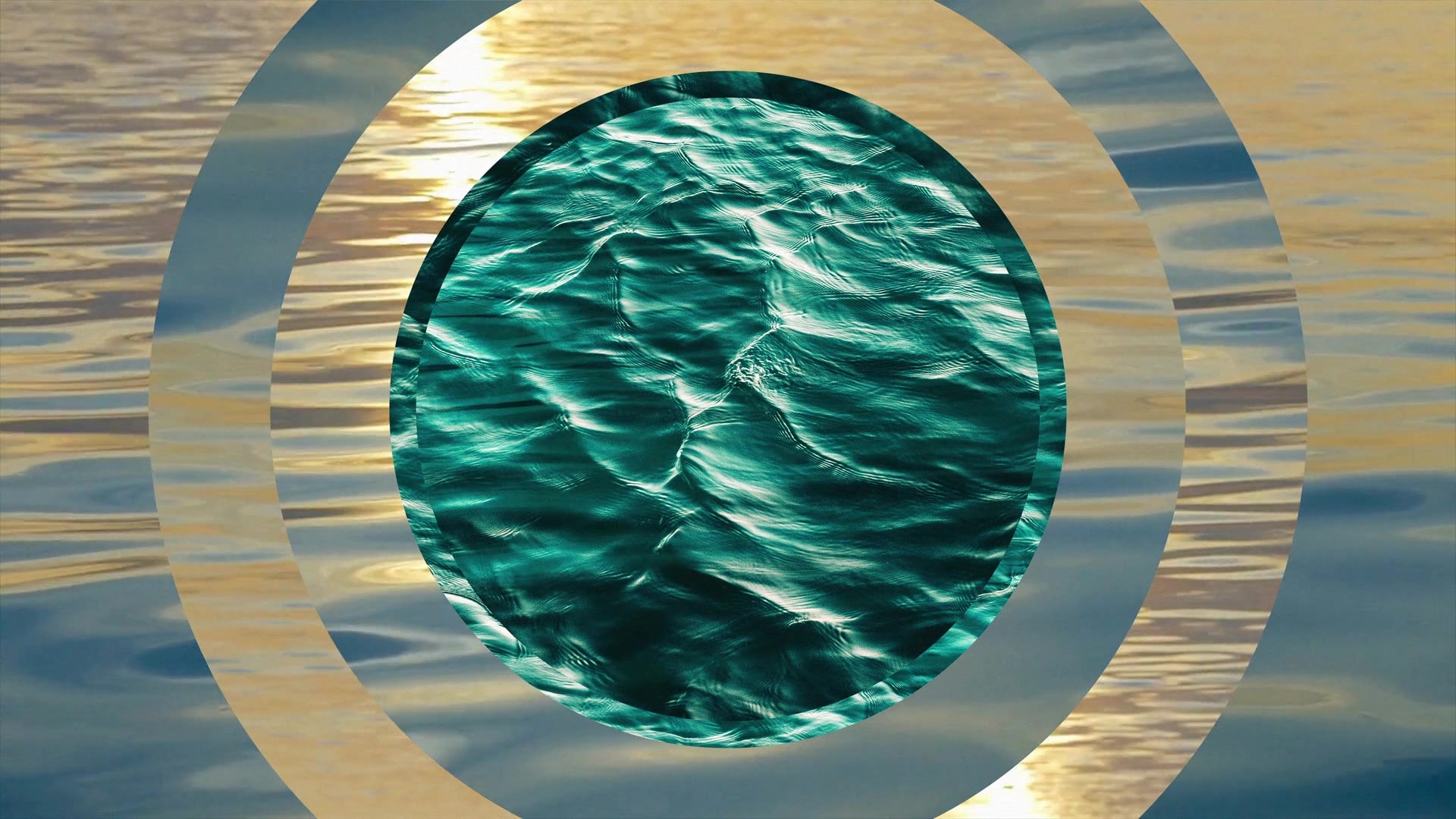 Redemption 05 Motion | Shift Worship