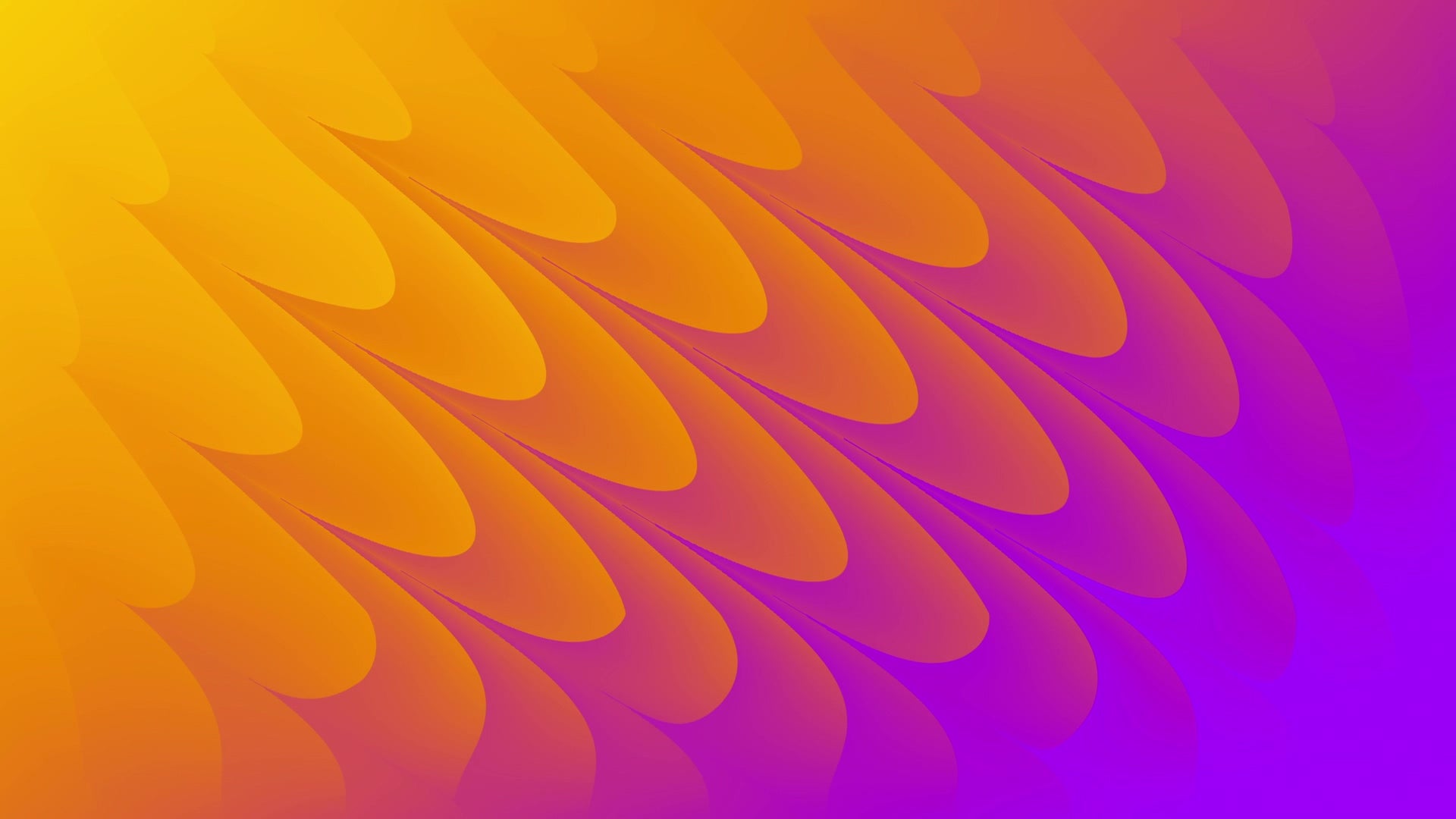 Gradient Moves 5 Still | Shift Worship