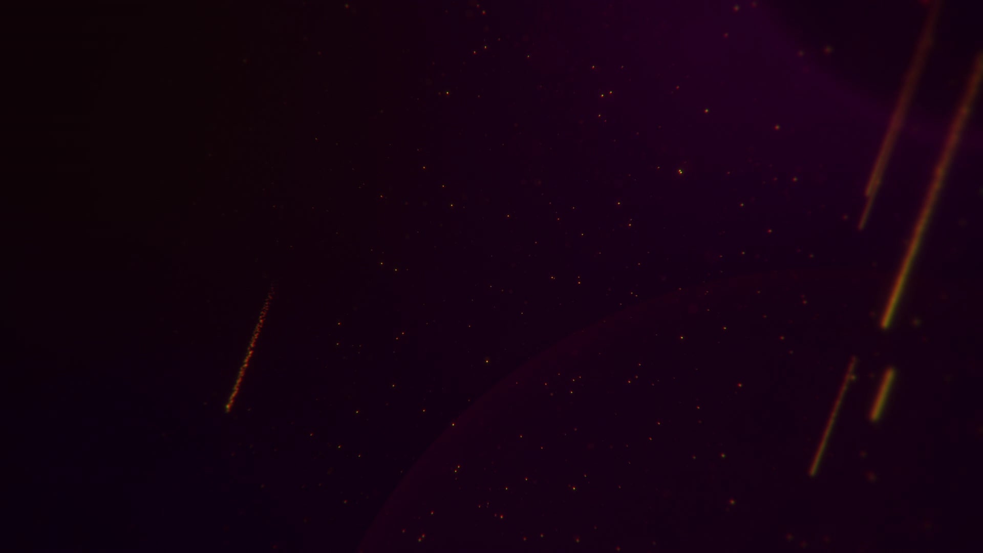 Epiphany Streaks Still | Shift Worship