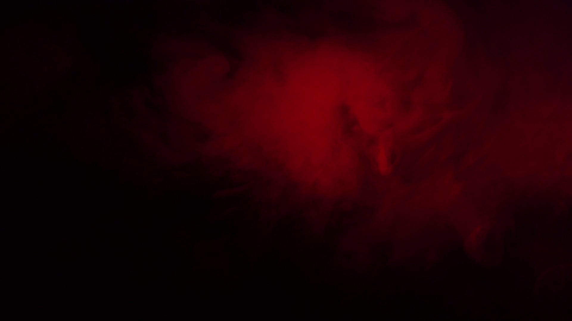 Holy Week Reflections 22 Motion | Shift Worship