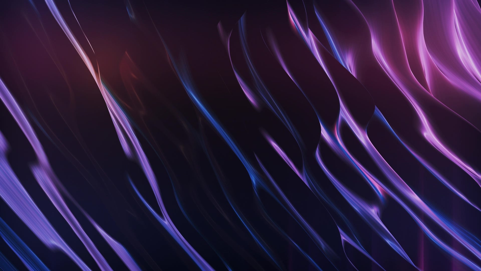 Dark Silk Harmony Still | Shift Worship