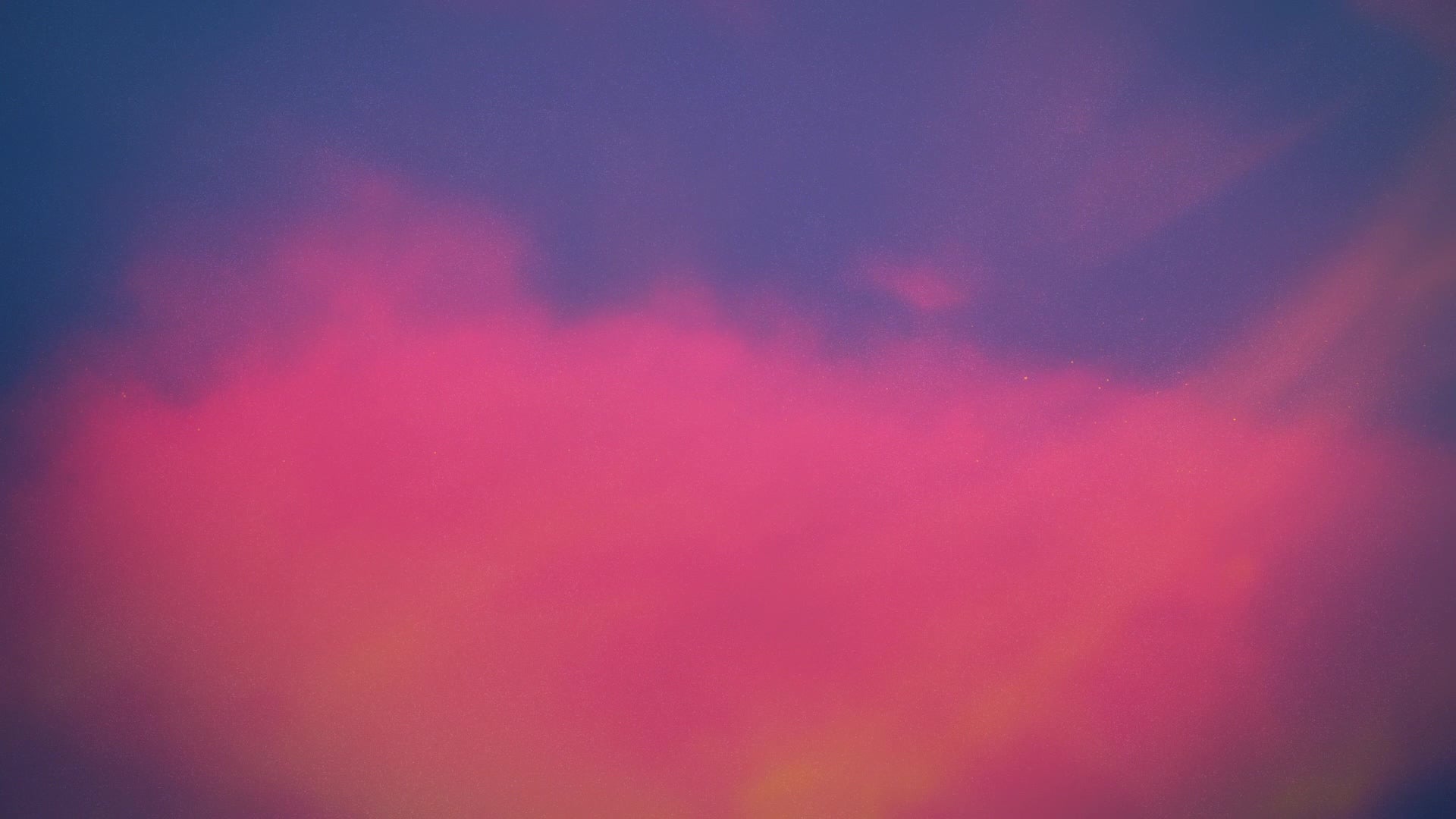 Skyfire Four Motion | Shift Worship