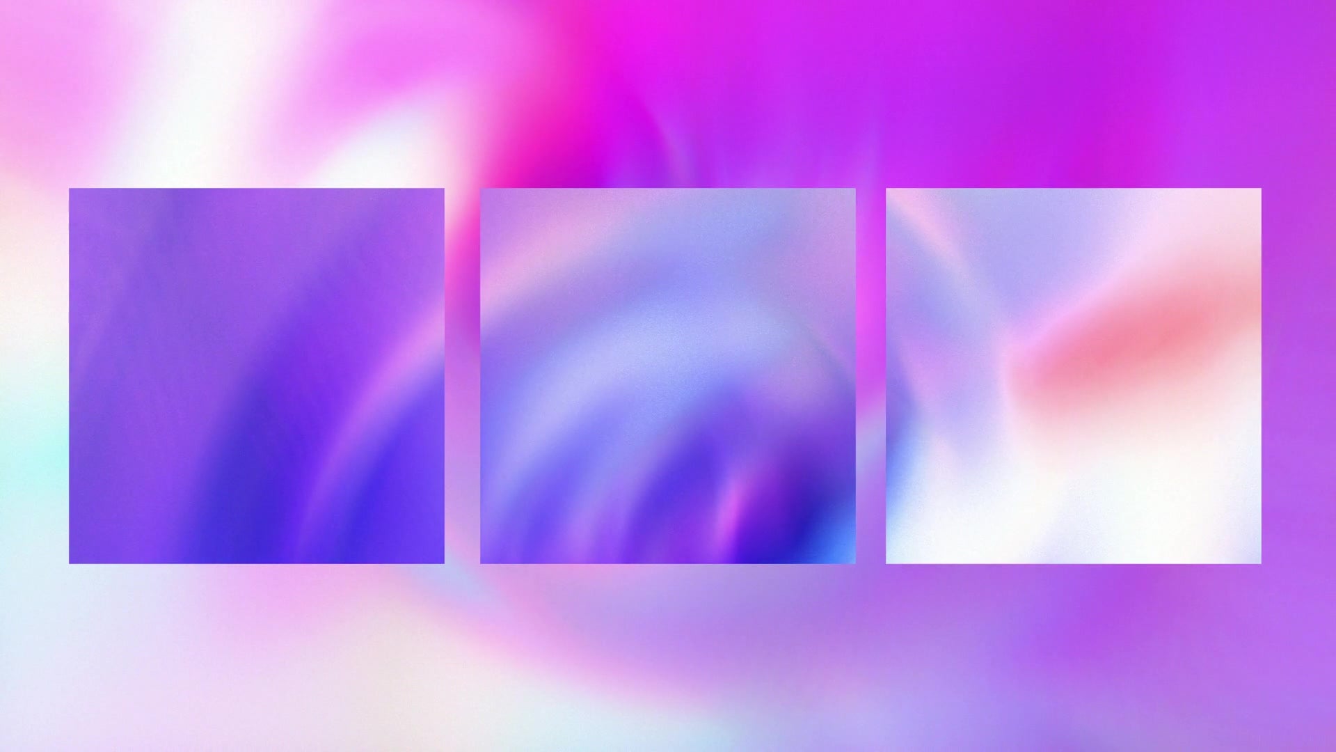 Chromatic Visions 10 Shape Still | Shift Worship