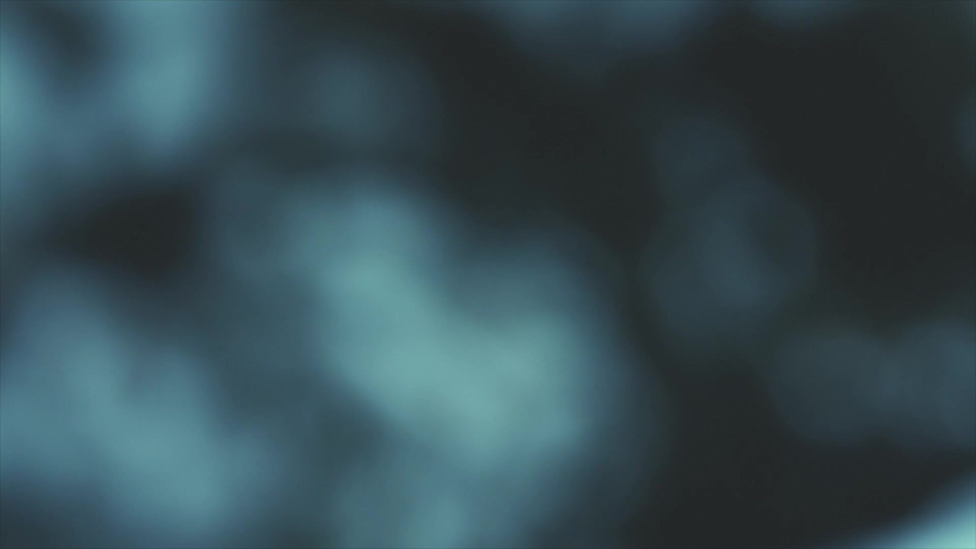 Winter Snow Aqua Still | Shift Worship