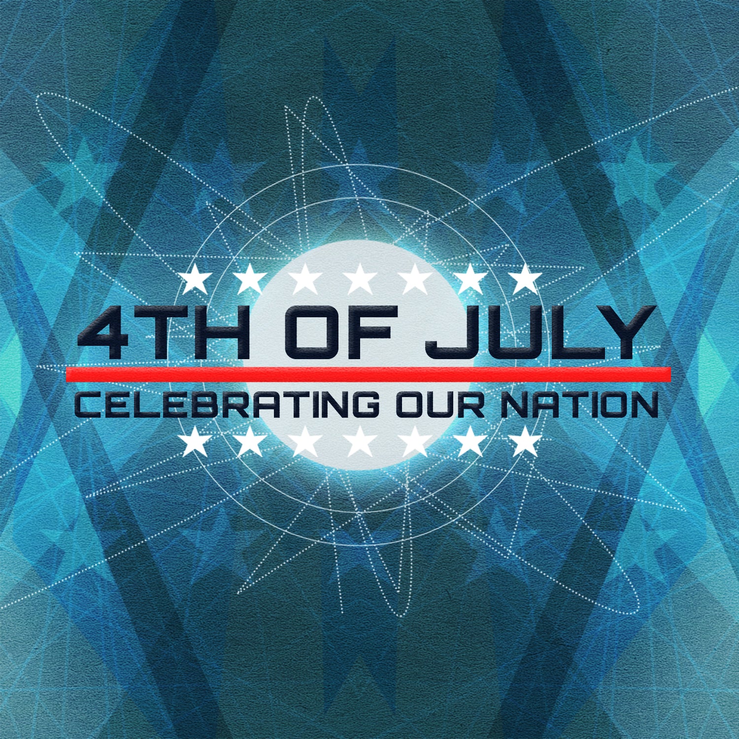 Freedom Orb Collection | Shift Worship