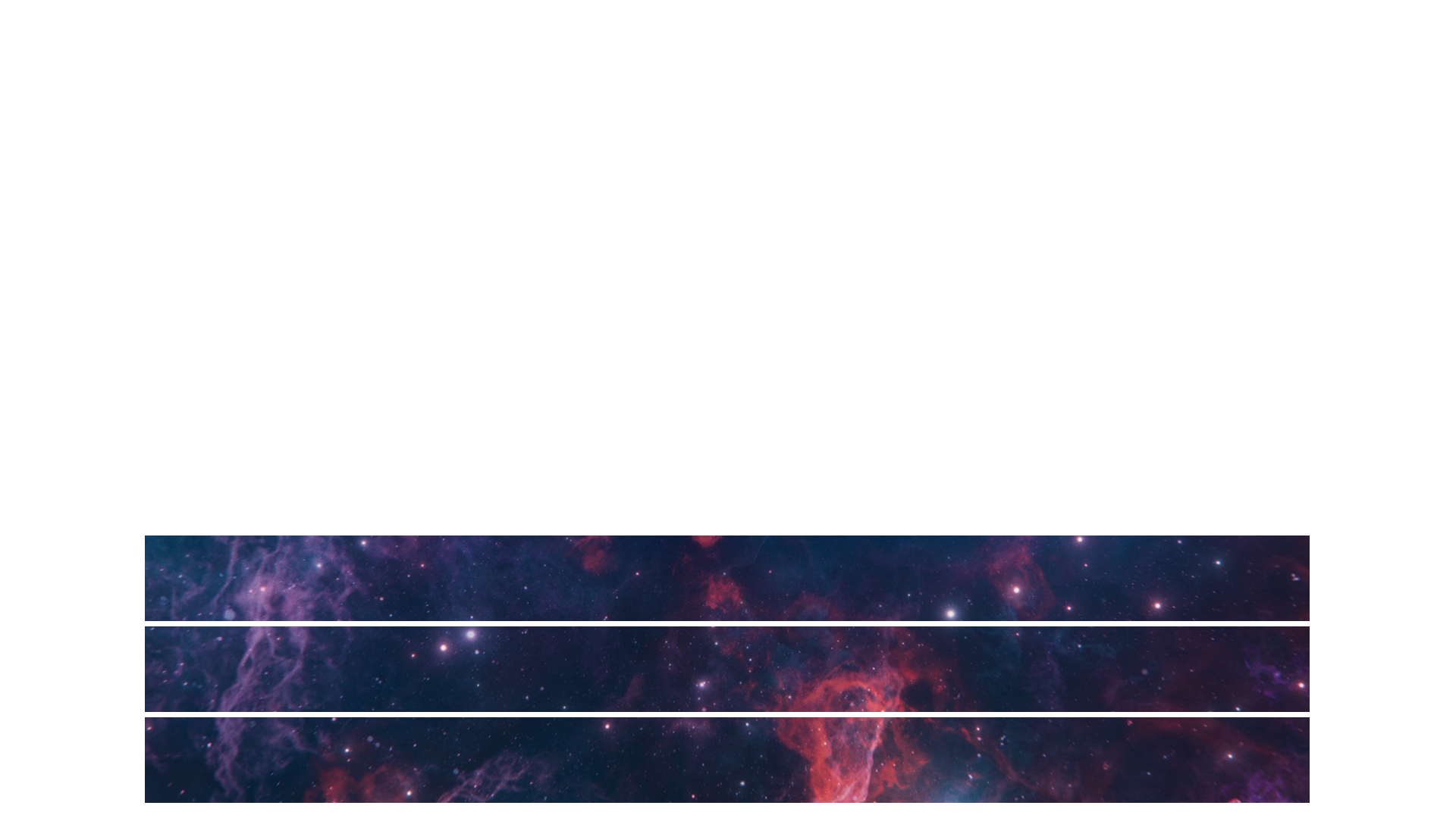 Myk Gravity Lower Third | Shift Worship