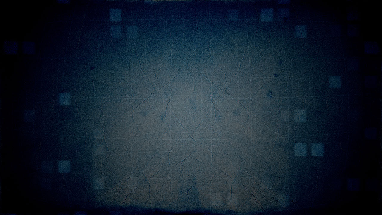 Pixel Rise Motion | Shift Worship