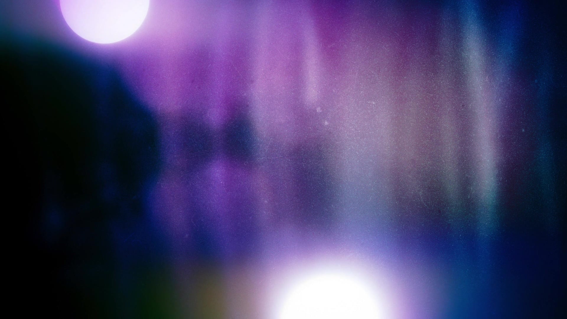 Hidden Motion 5 | Motion | Shift Worship