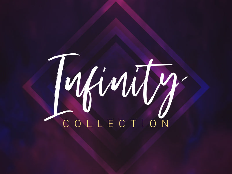 Infinity Collection Collection | Shift Worship