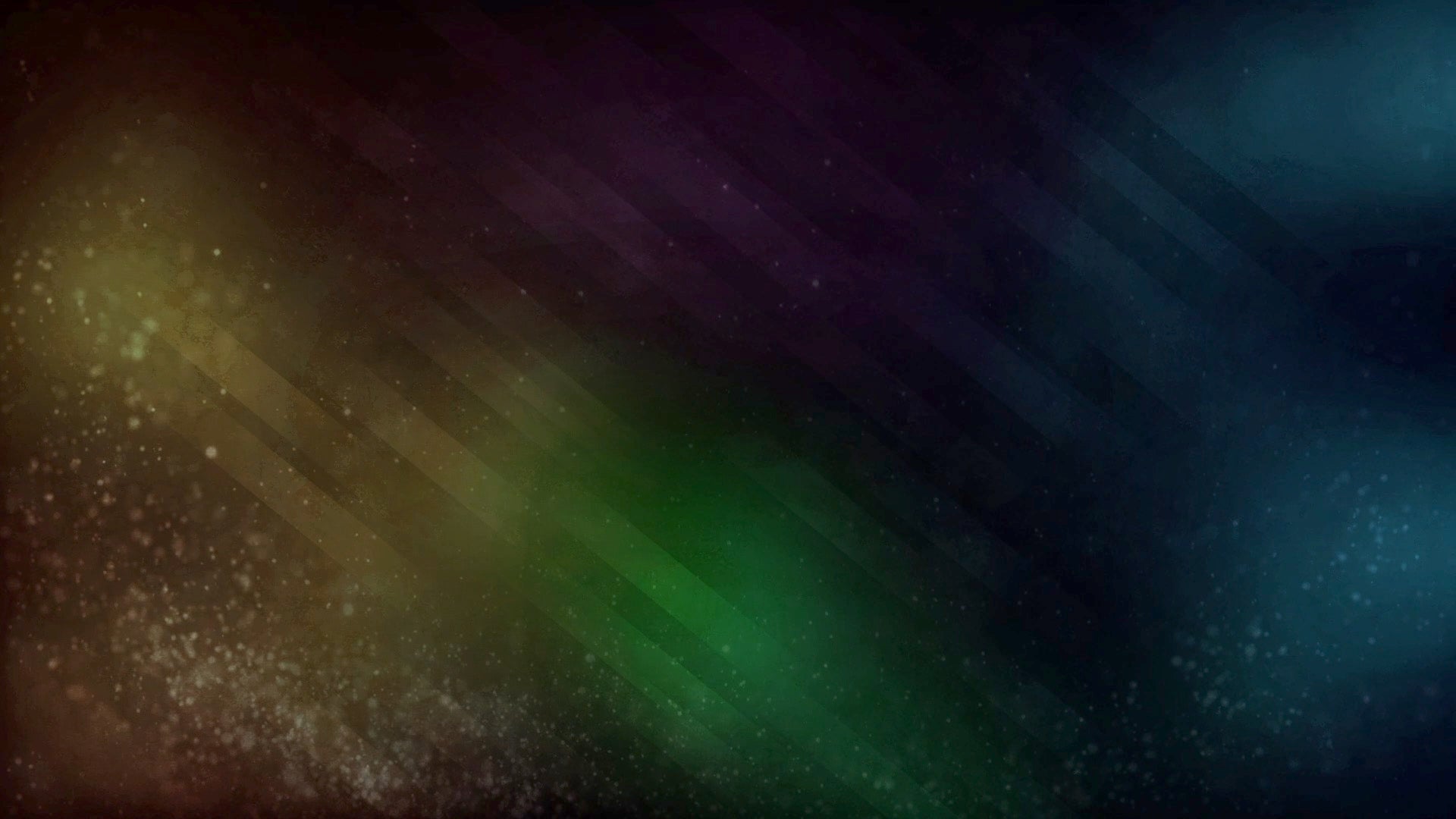 Ethereal 2 Still | Shift Worship