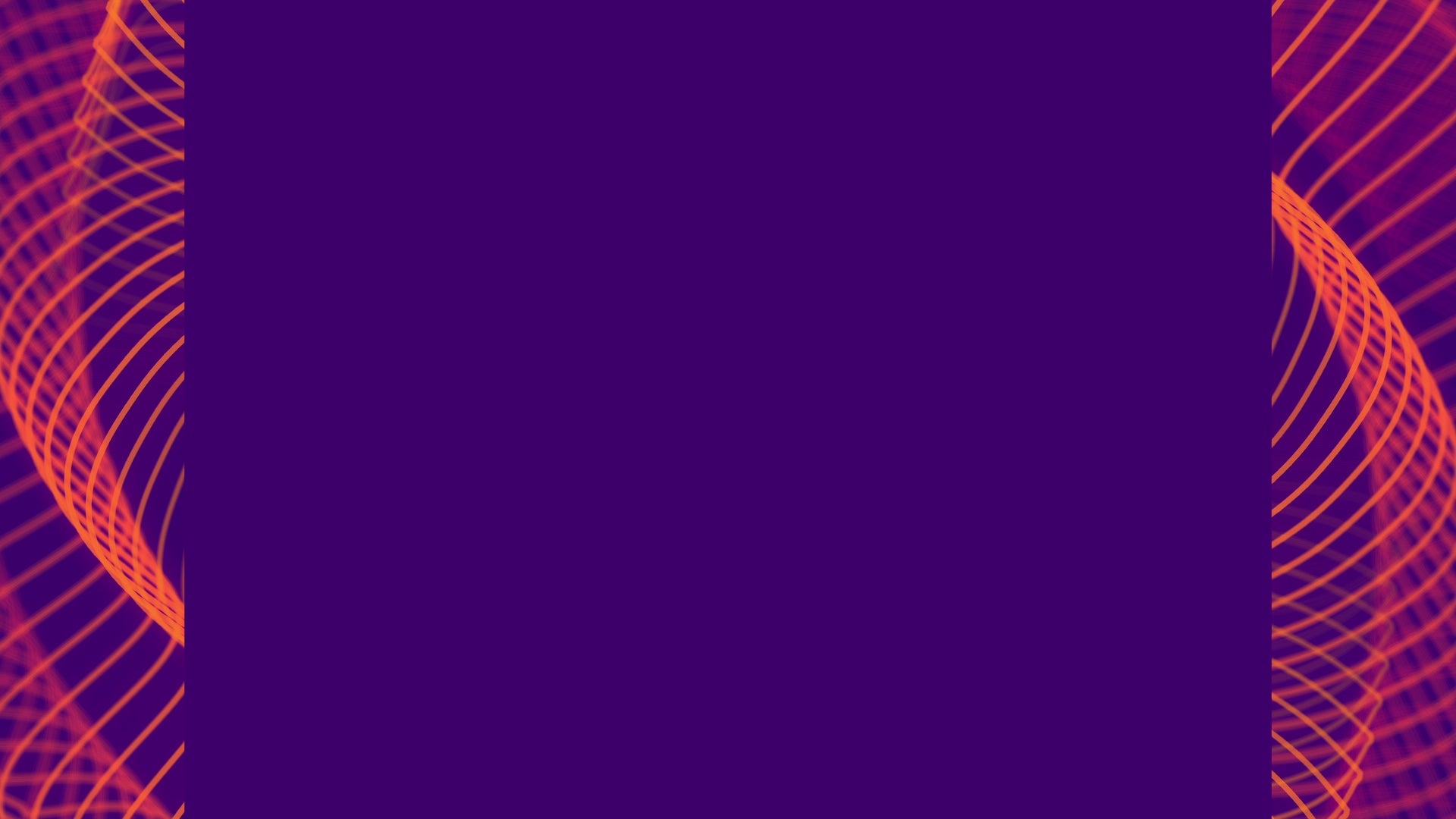 Spirograph Burst Motion | Shift Worship