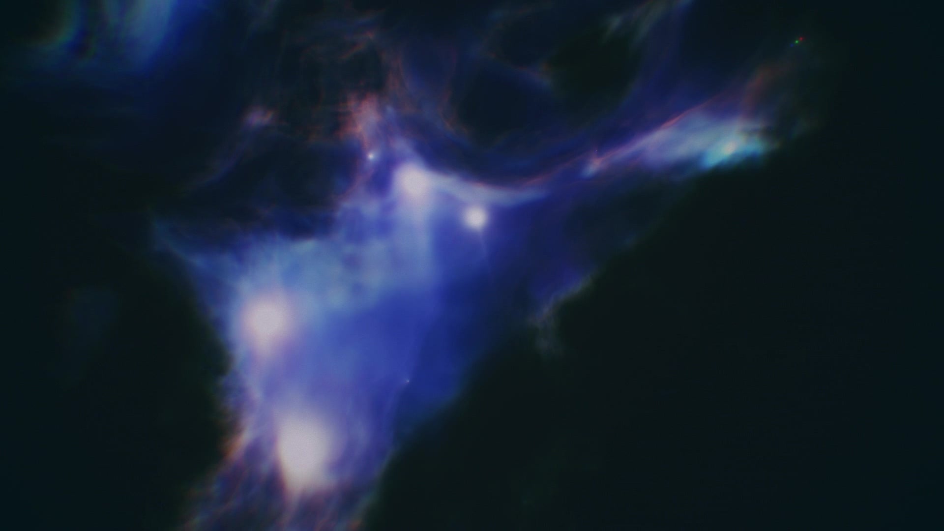 Illumination 4 Motion | Shift Worship