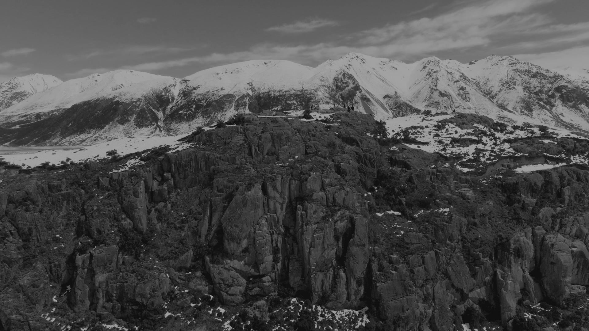 Winter Expanse 8 Alt | Still | – Shift Worship