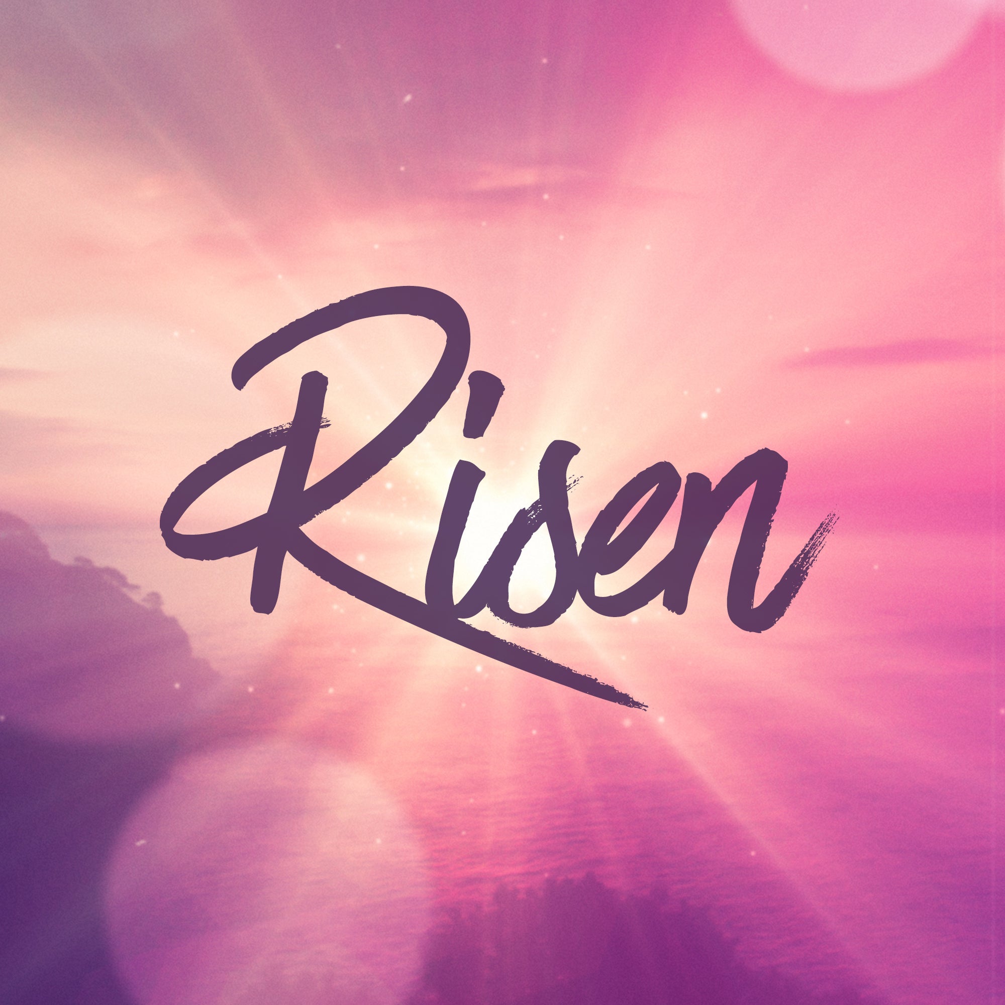 Risen Still | Shift Worship