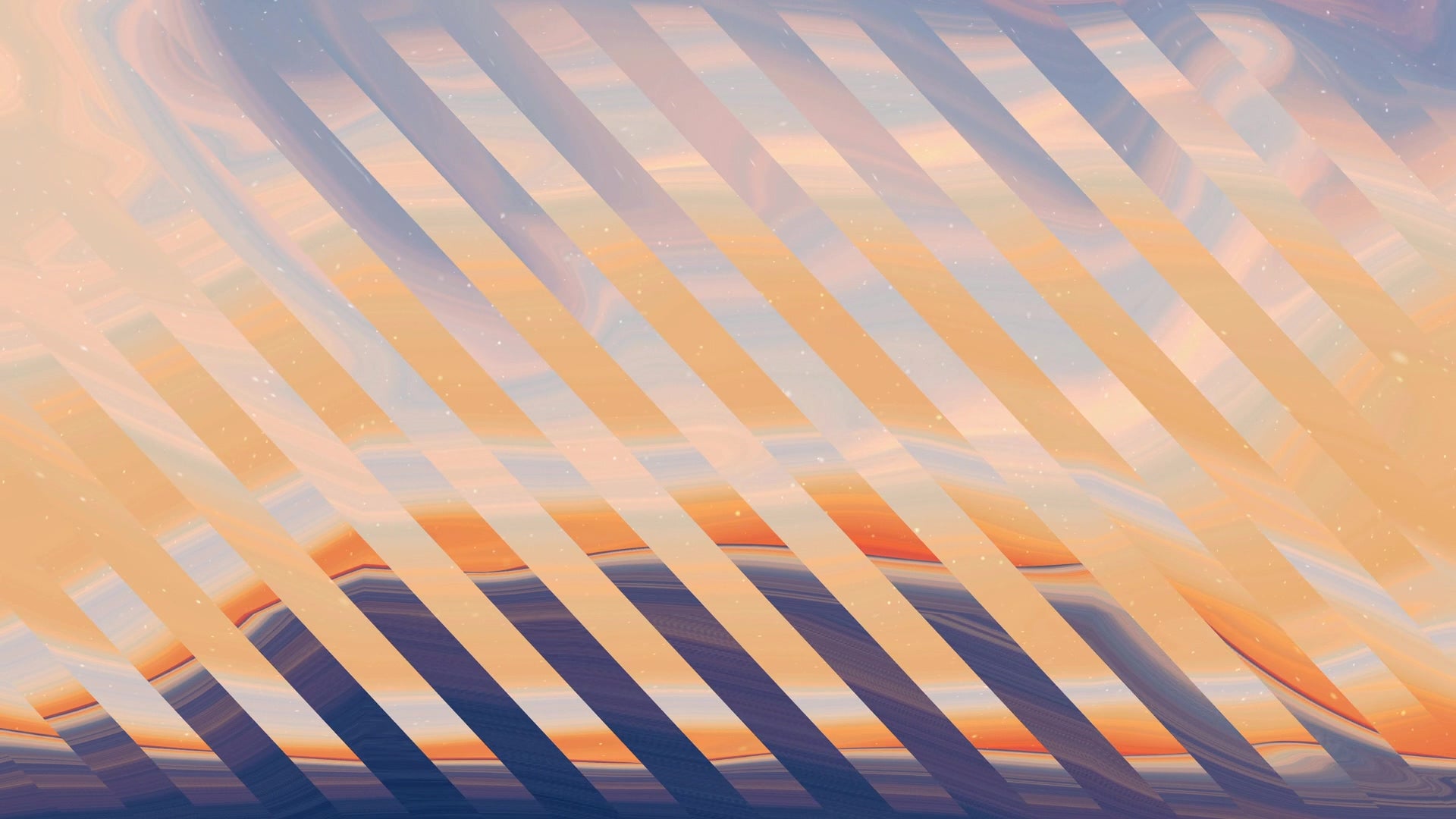 Shift Bright Easter 1 Alt | Motion | – Shift Worship