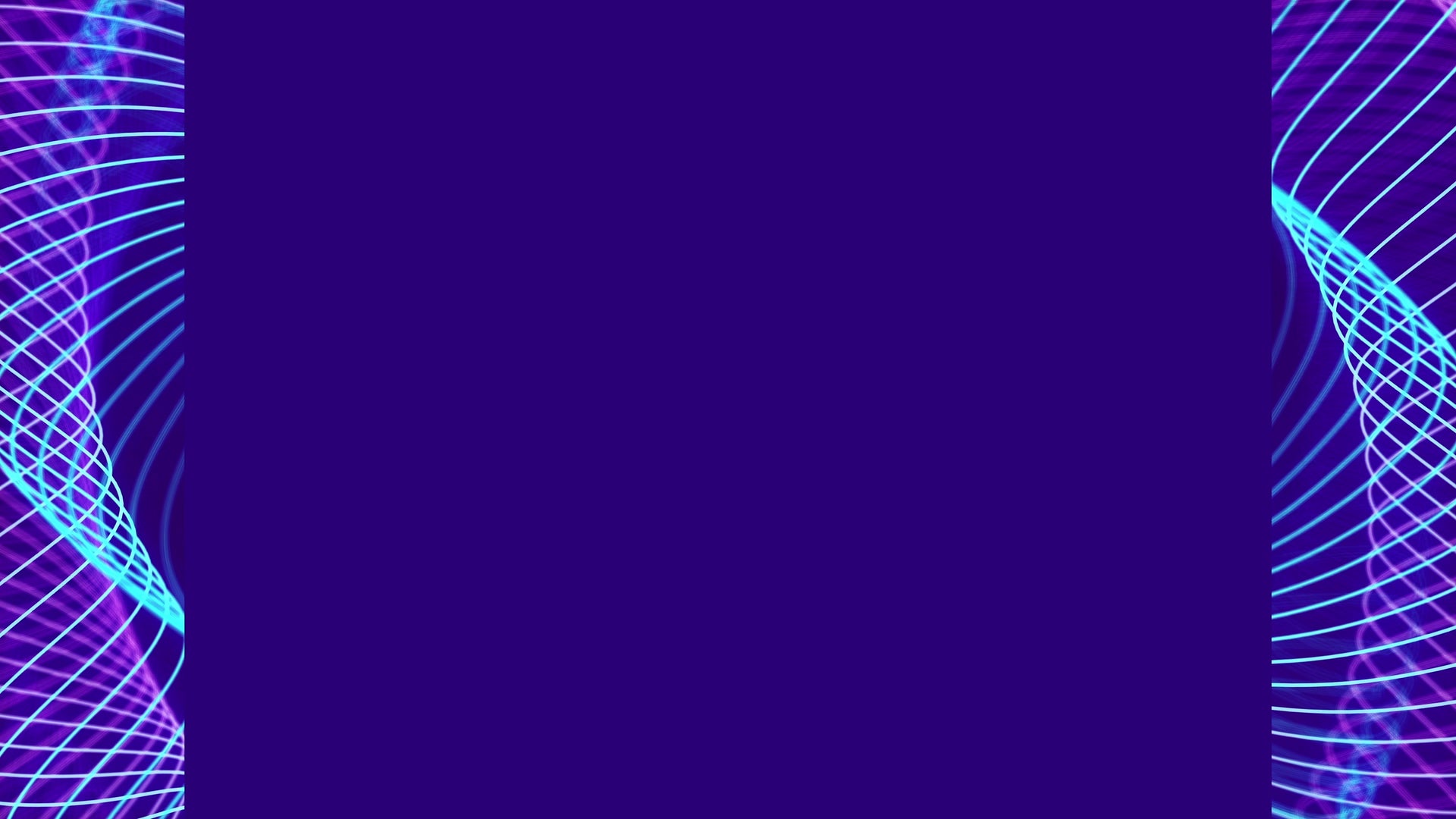 Spirograph Swirl Motion | Shift Worship