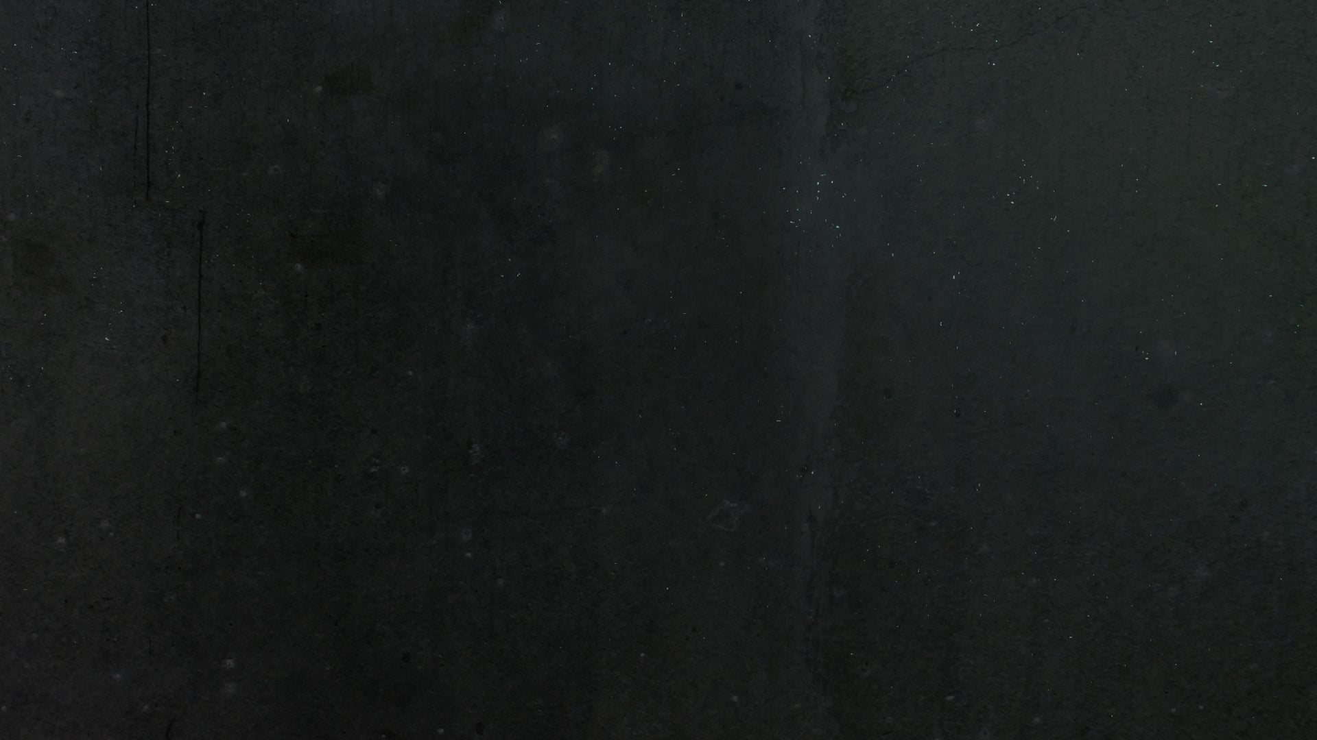 Passion Blank Still | Shift Worship