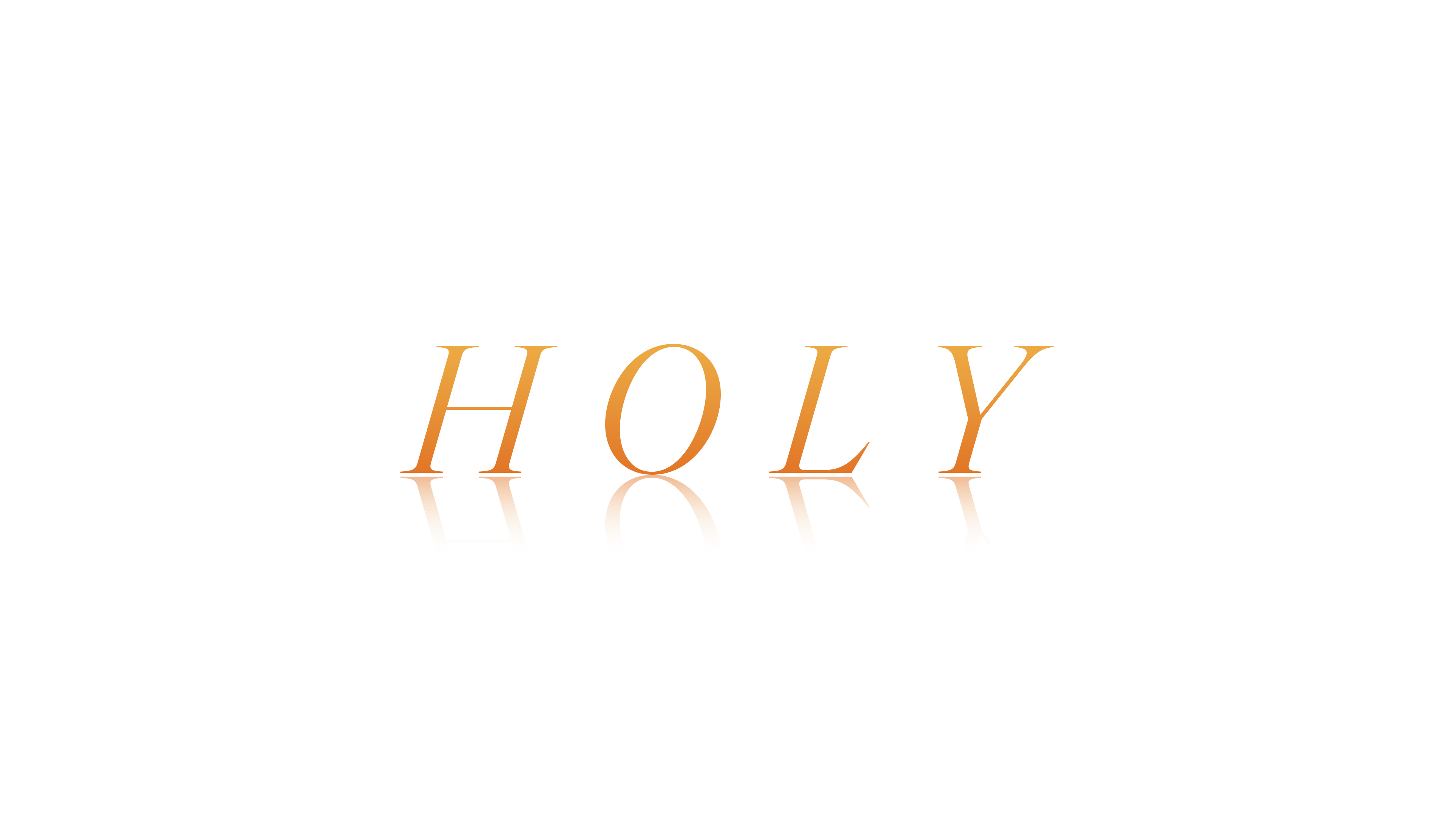 Holy Week Reflections Still | Shift Worship