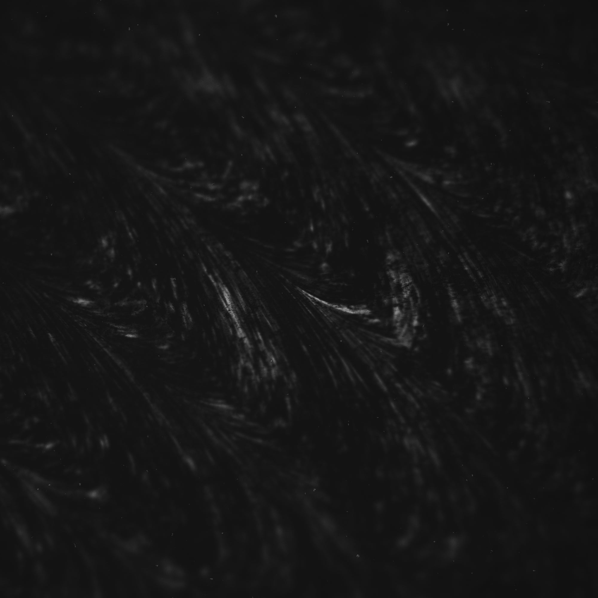 Sunday Dark Distortion Still | Shift Worship