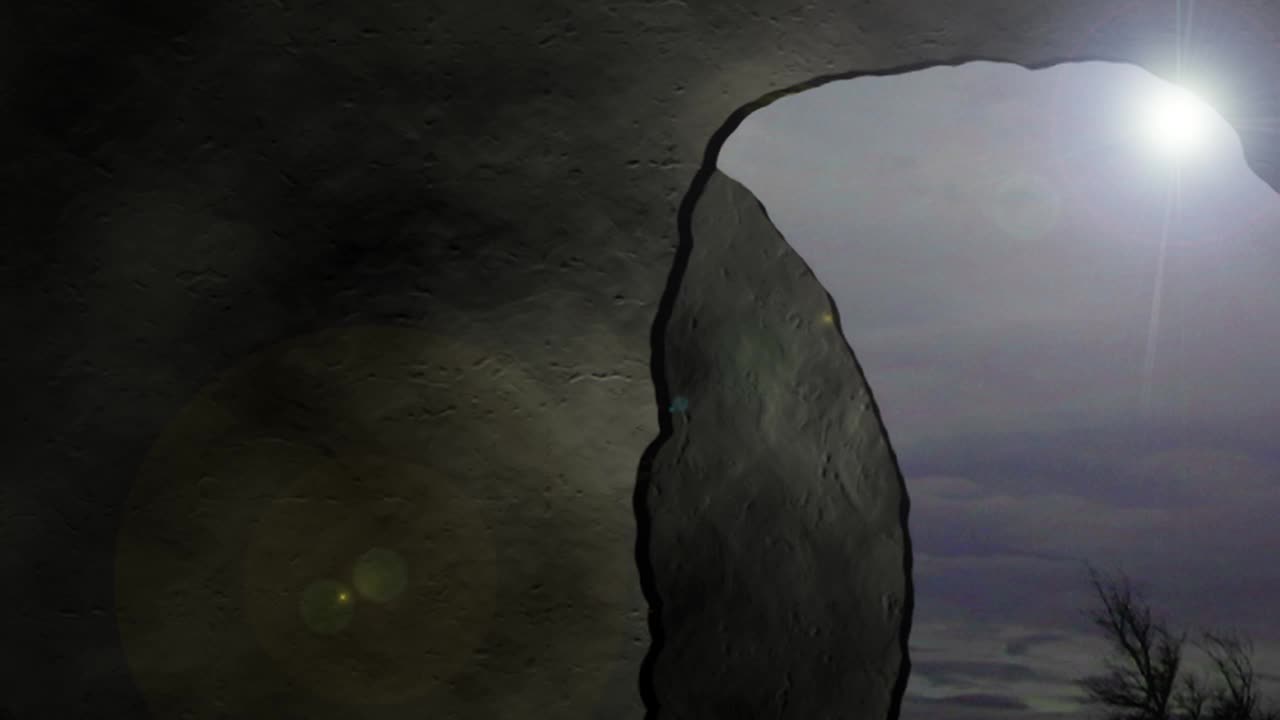 Empty Tomb Still | Shift Worship