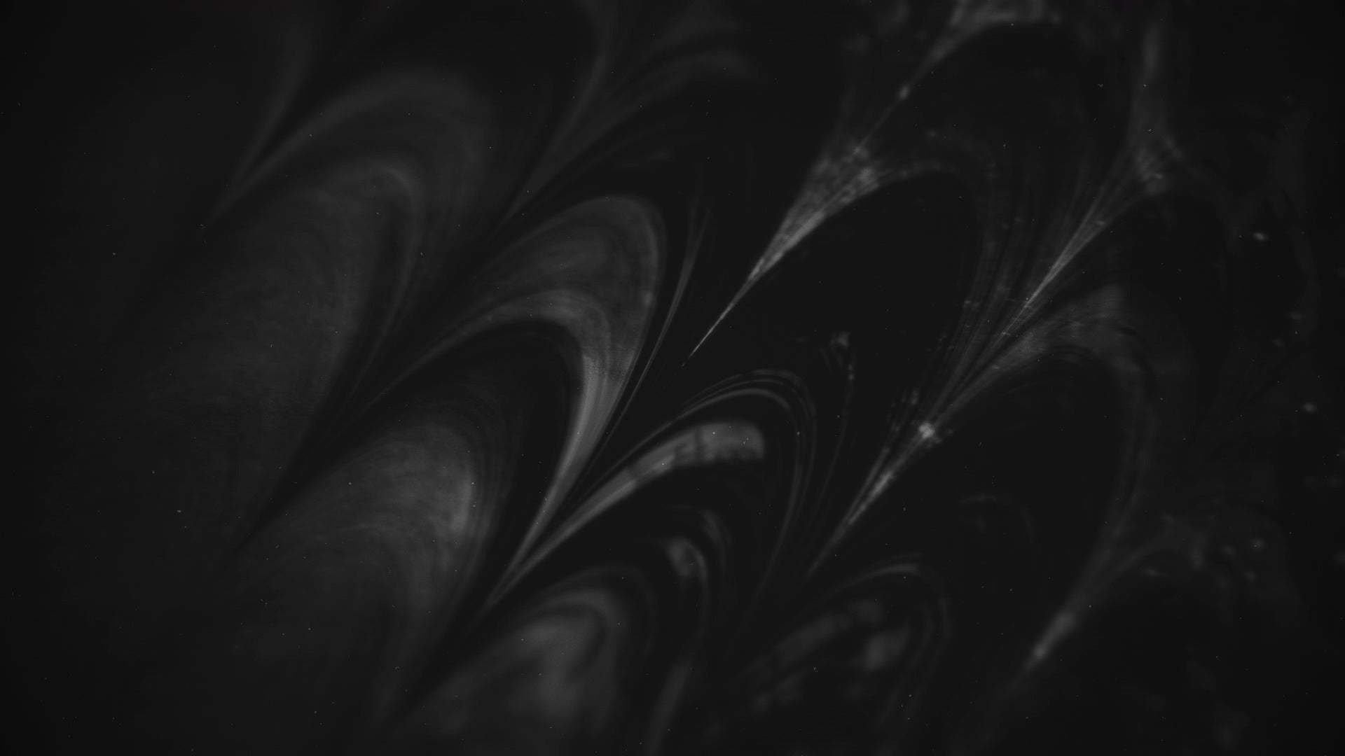 Dark Distortion 2 Still | Shift Worship