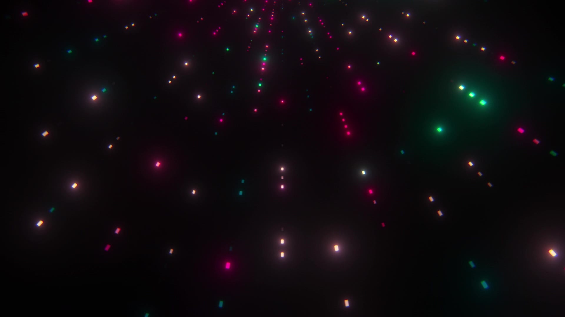 Signal 28 Watermelon Motion | Shift Worship