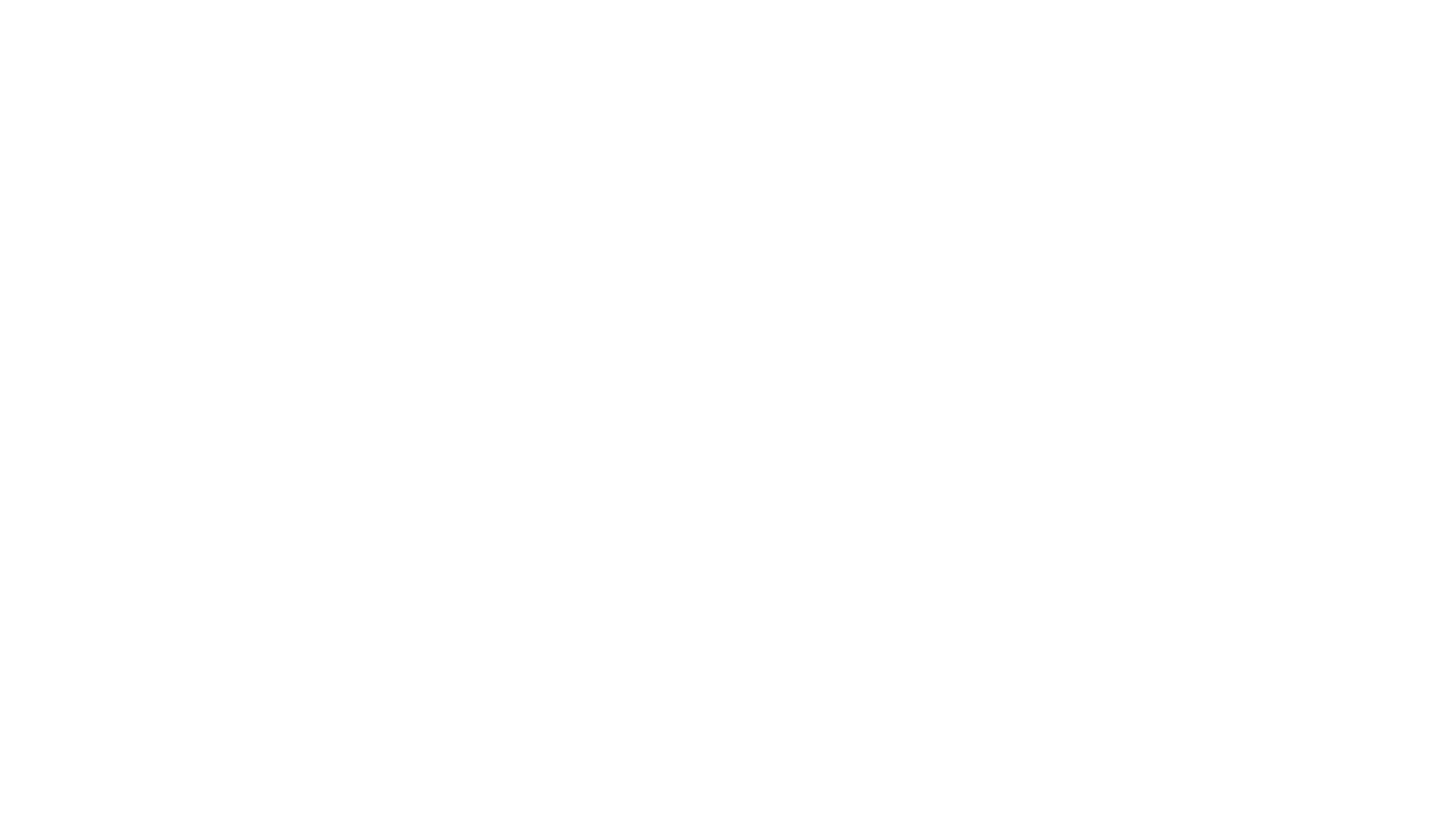 Bright Patches Worship Still | Shift Worship