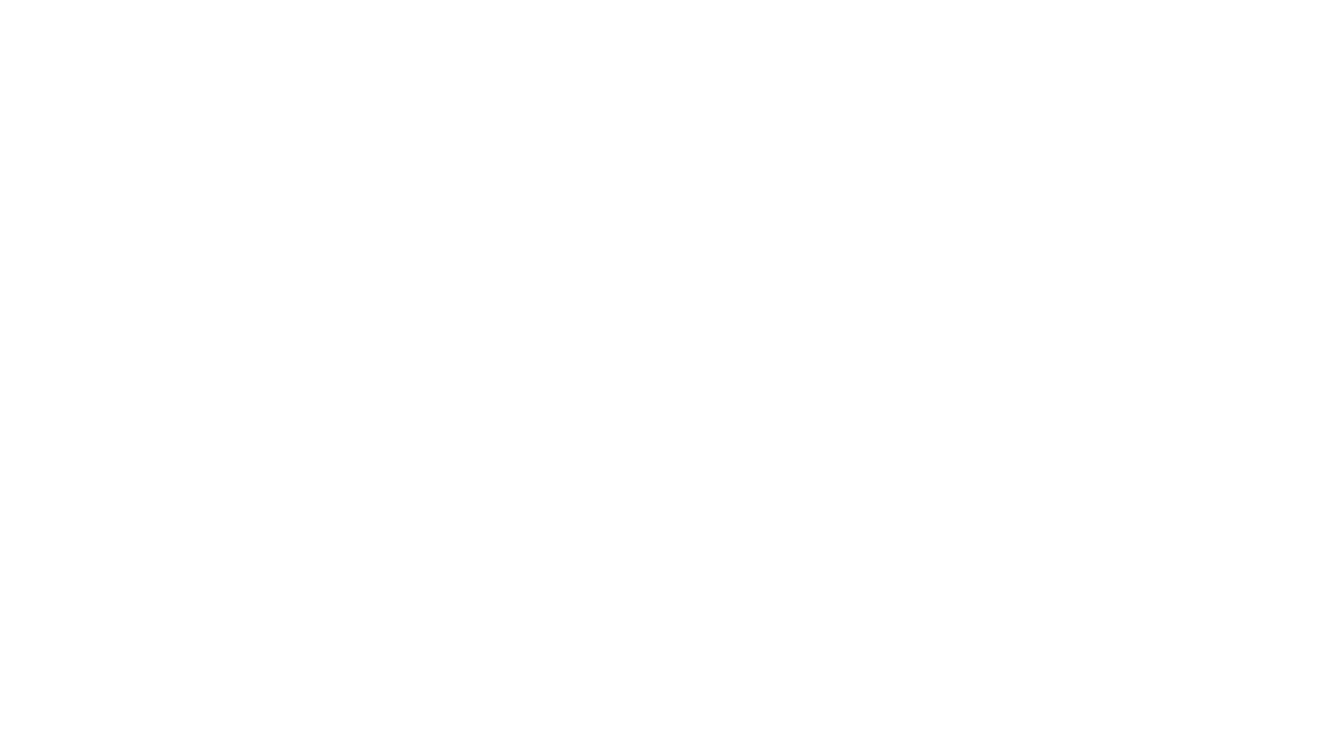 Sunrise Ocean Spring Forward Still | Shift Worship
