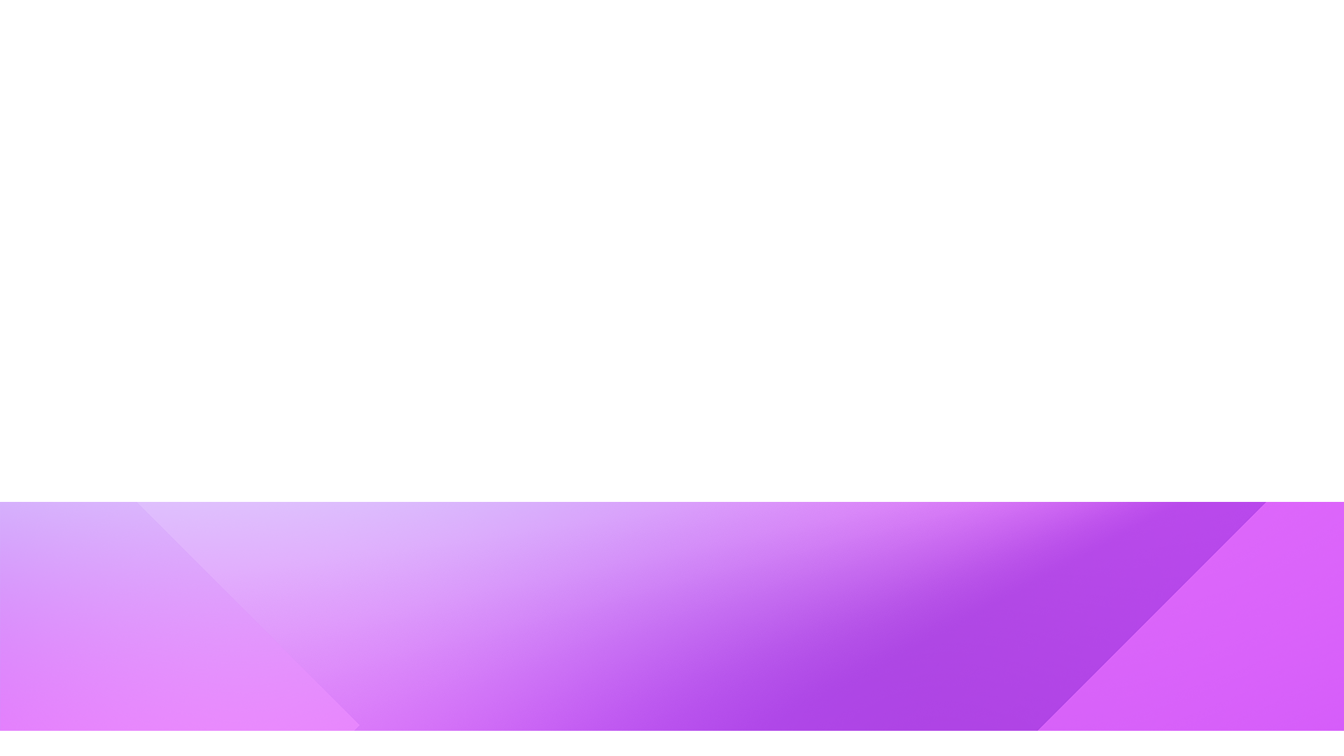 Long Shadow Gradients Lower Third | Shift Worship