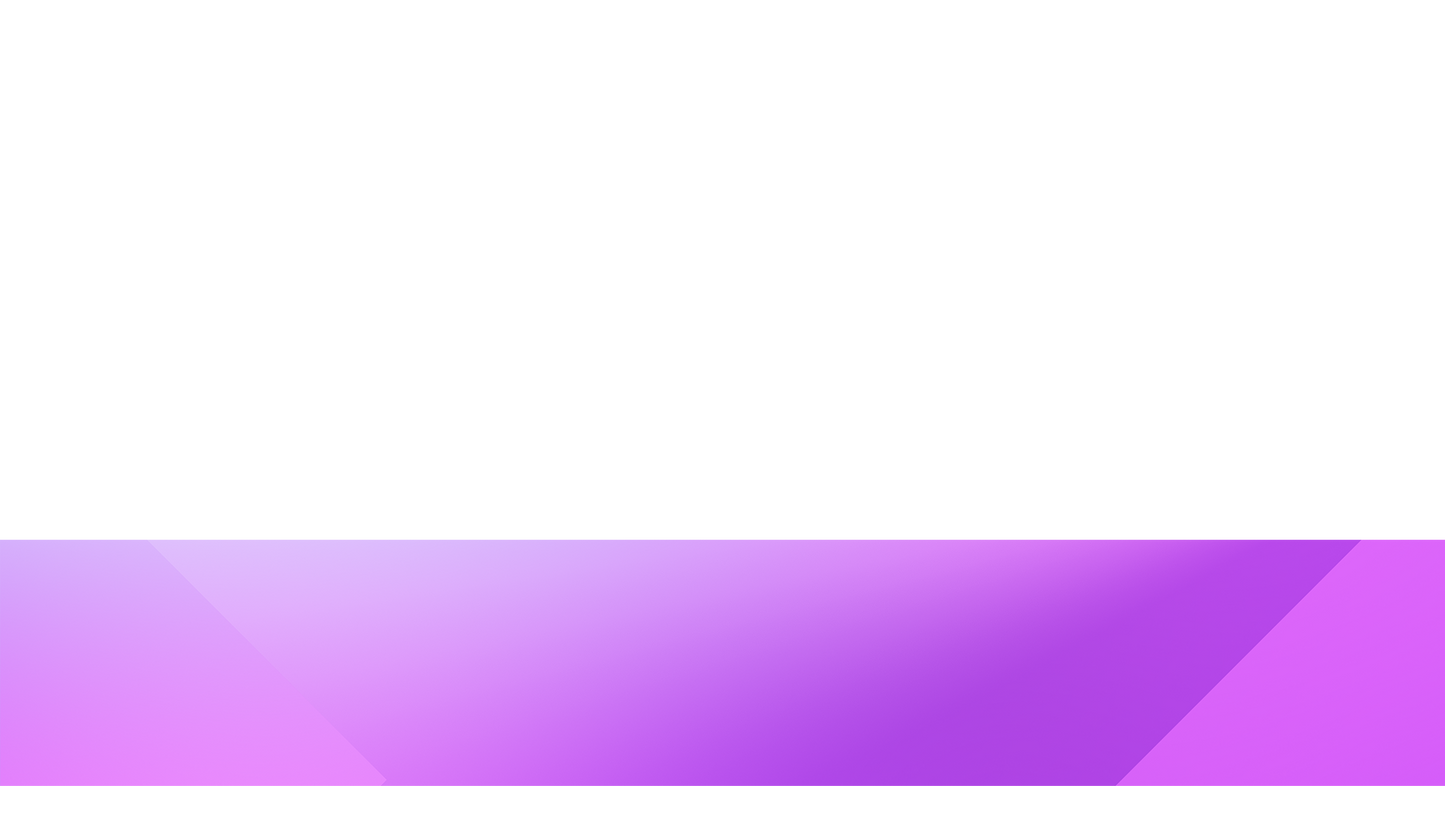 Long Shadow Gradients Lower Third | Shift Worship