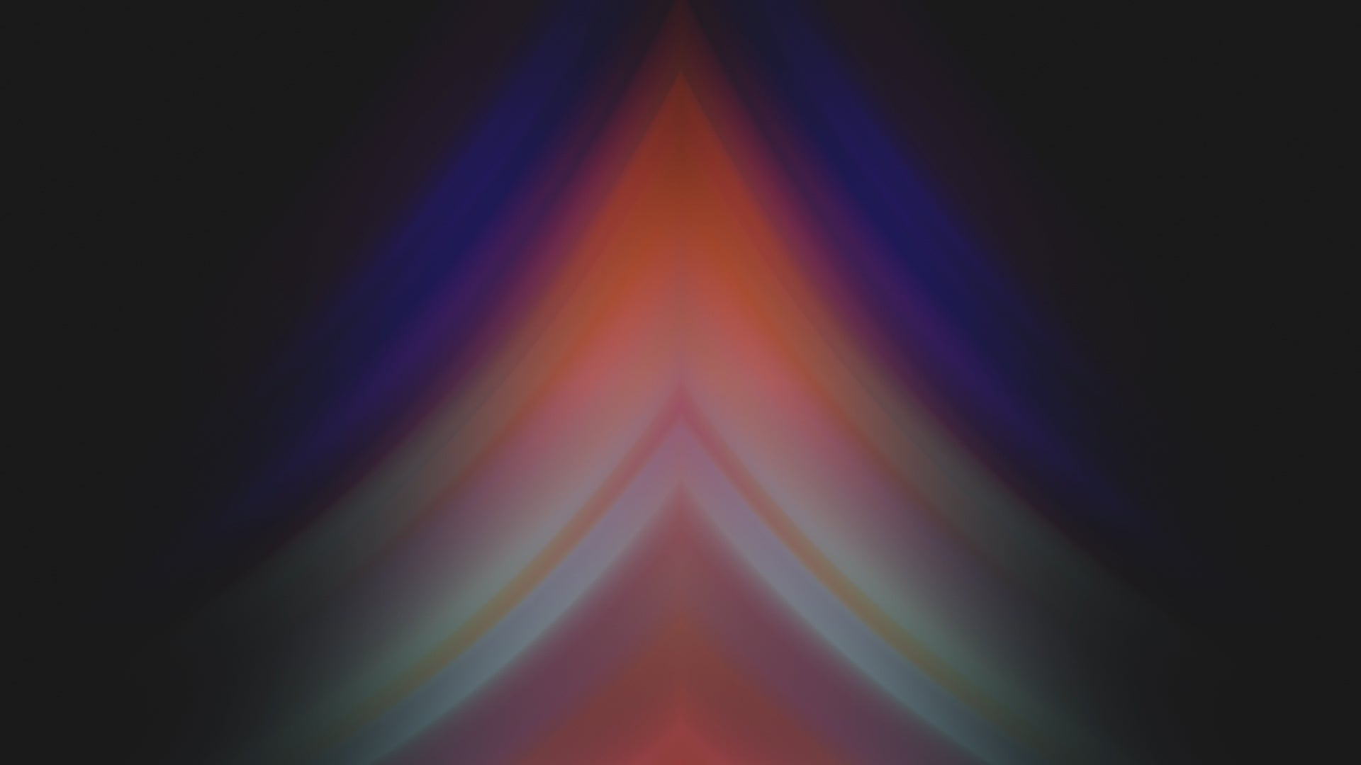 Bending Light 02 Still | Shift Worship