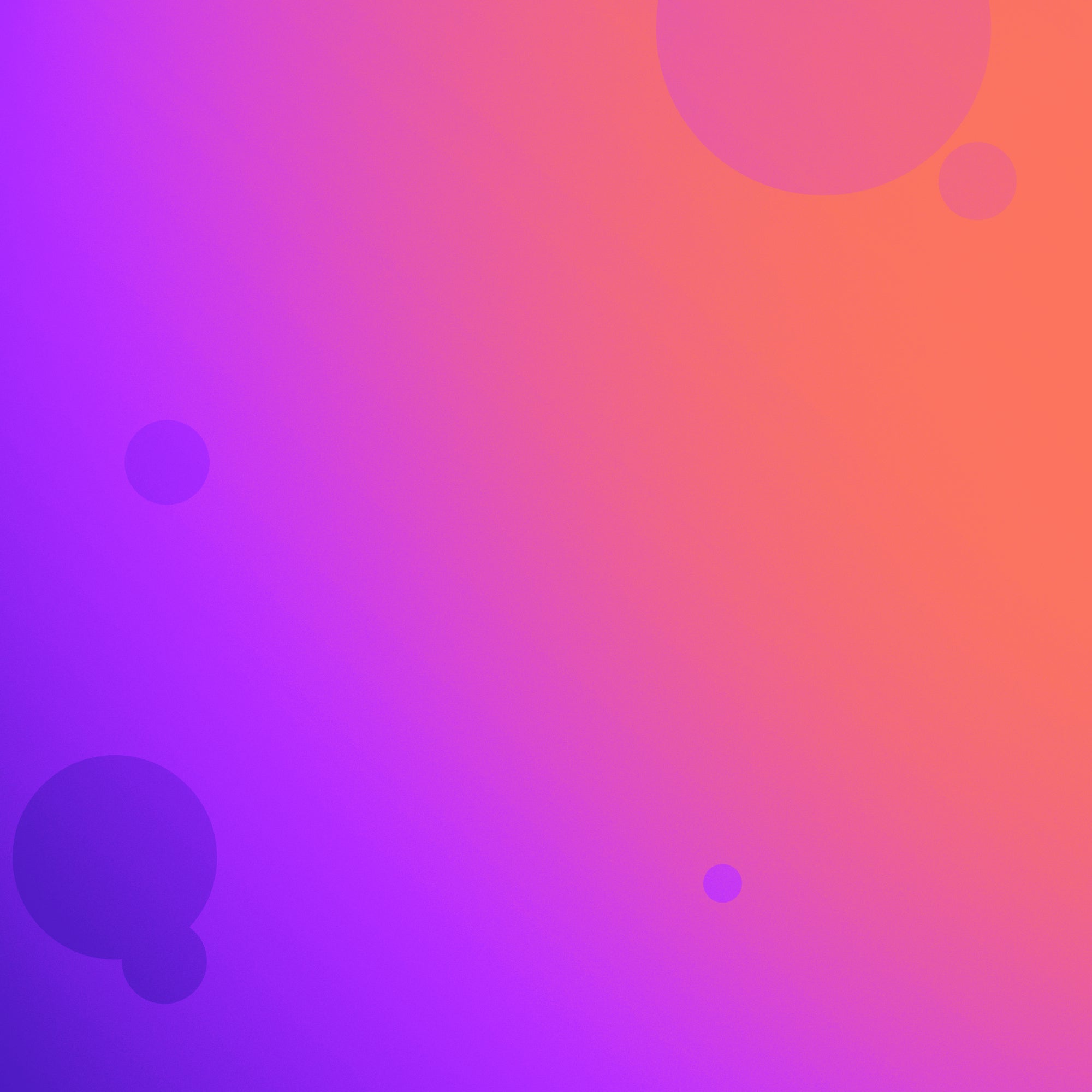 Saved Seat 3D Still | Shift Worship