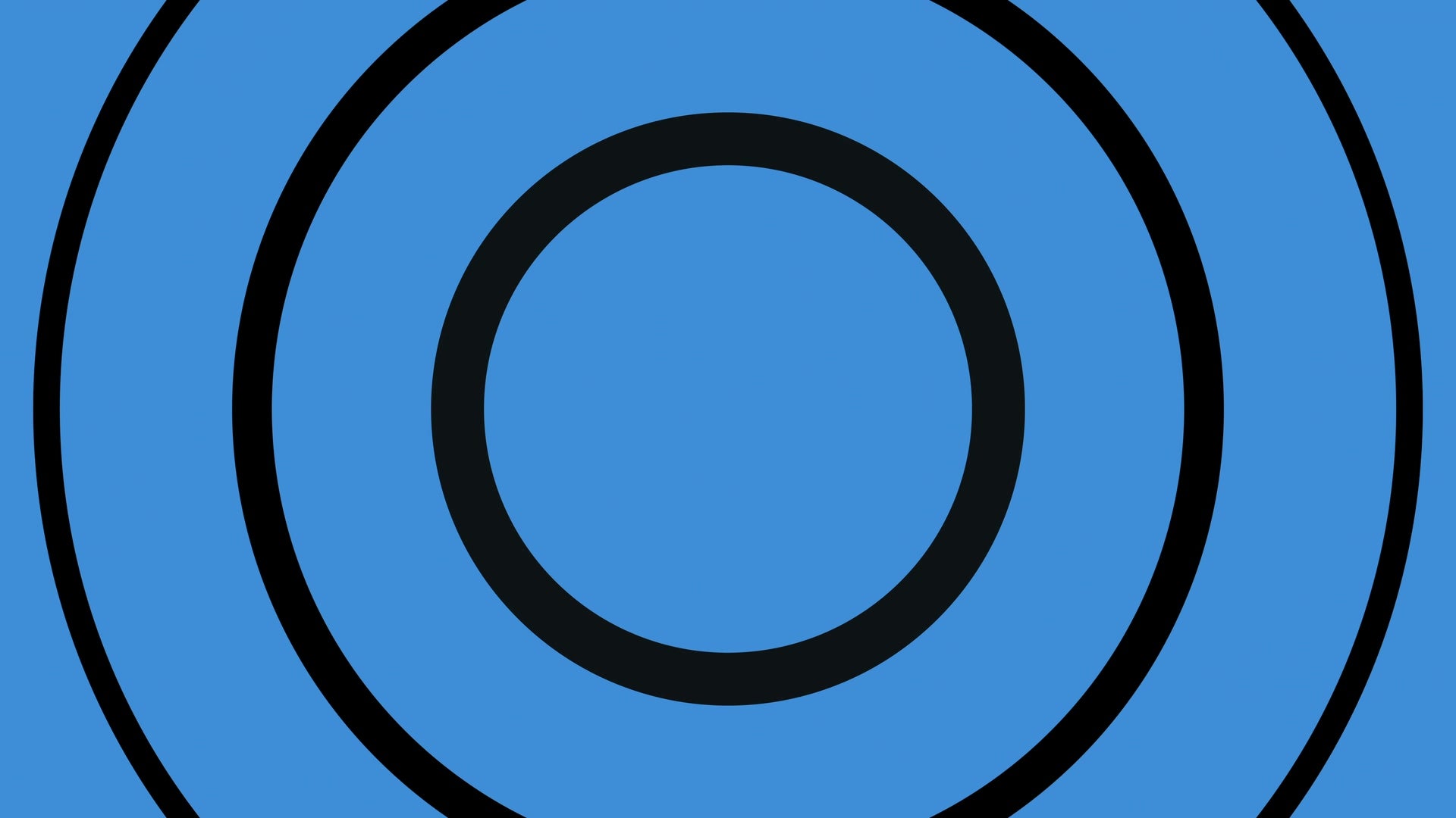 Radiate Blue Still | Shift Worship