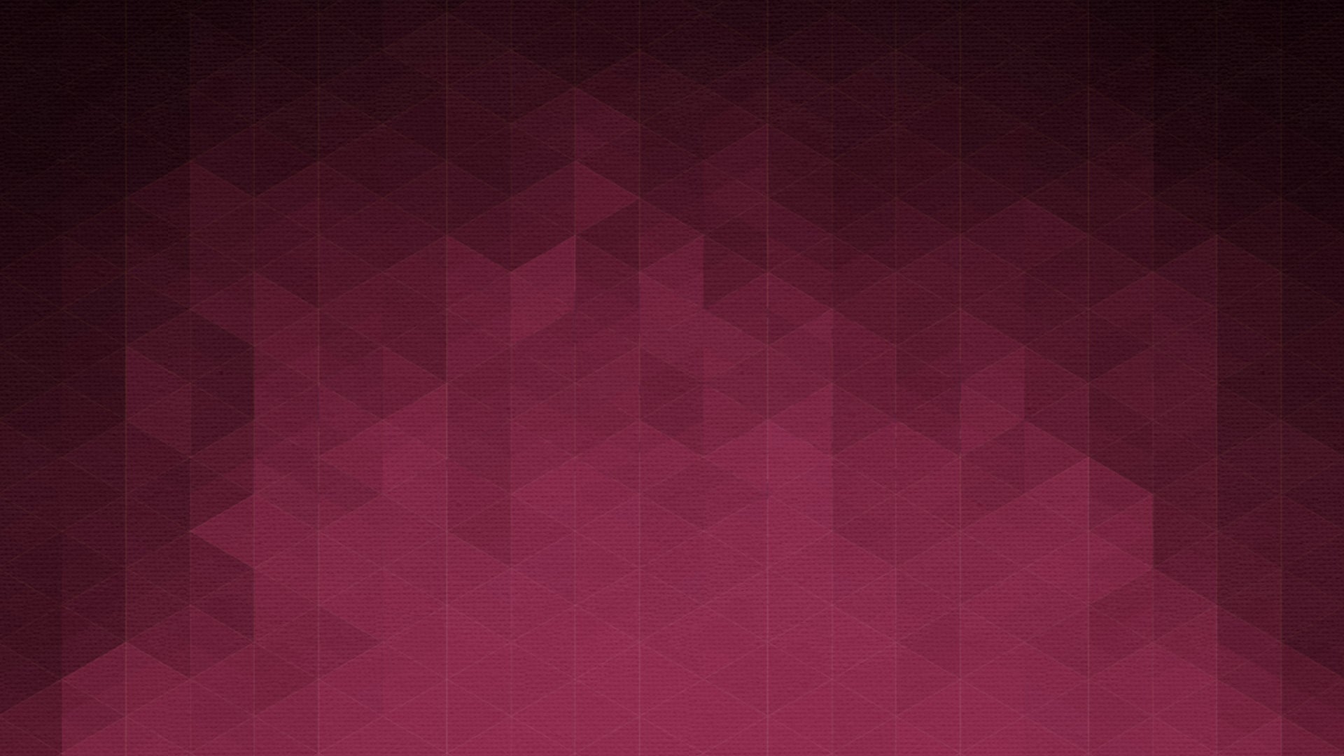 Pattern Maroon Still | Shift Worship