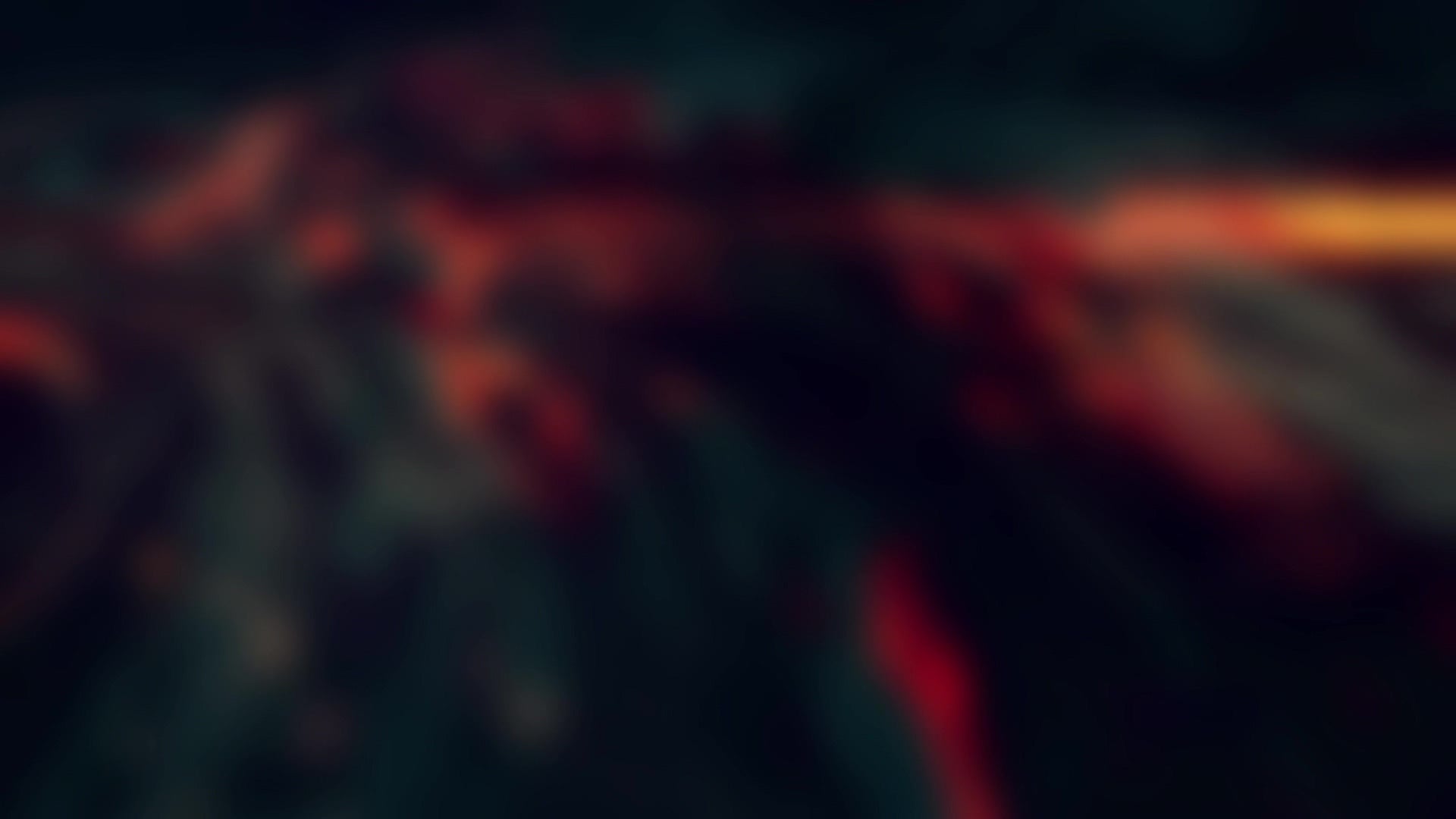 Magma Flow 6 Alt Still | Shift Worship