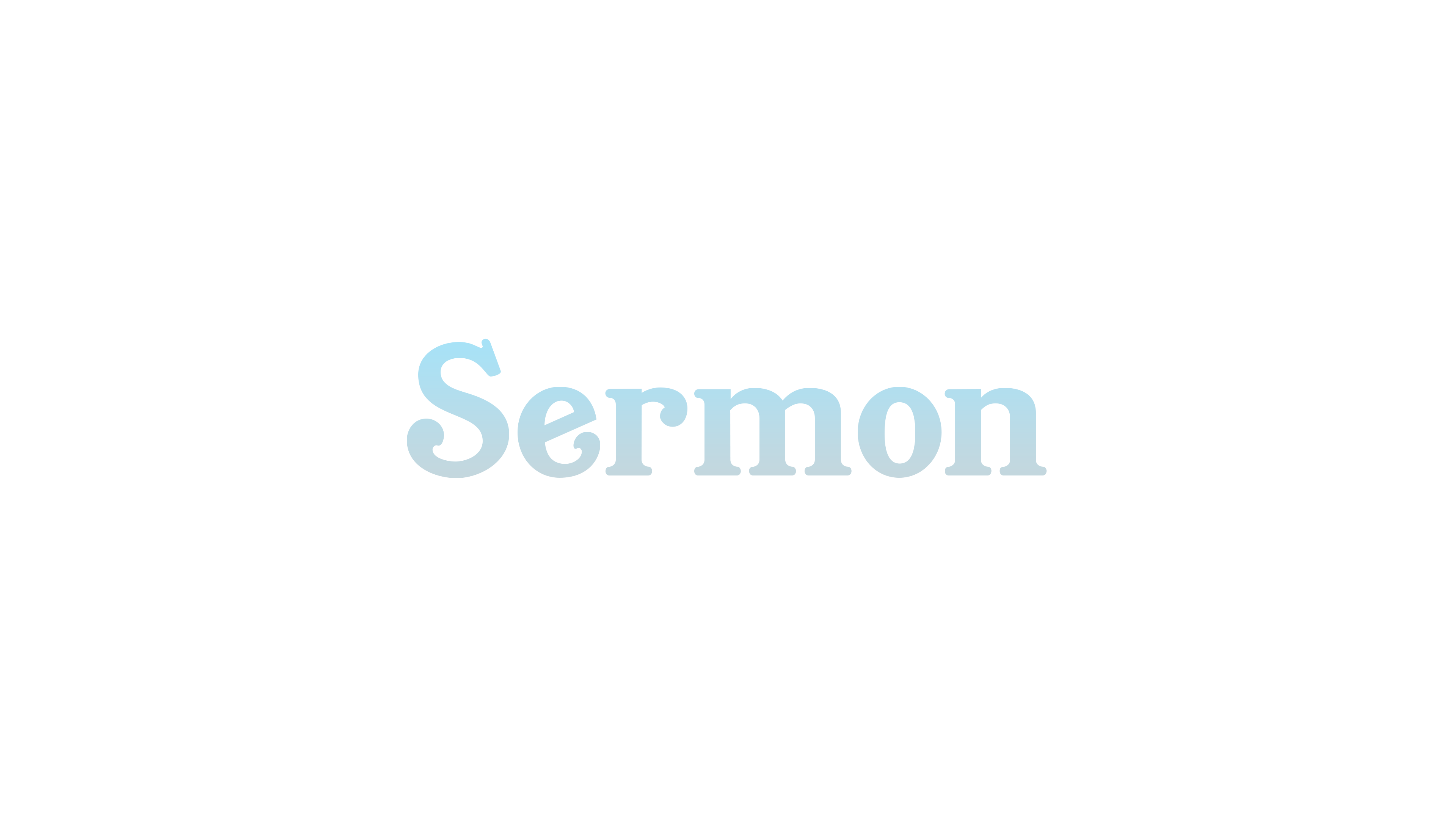 Northern Shores Sermon Still | Shift Worship