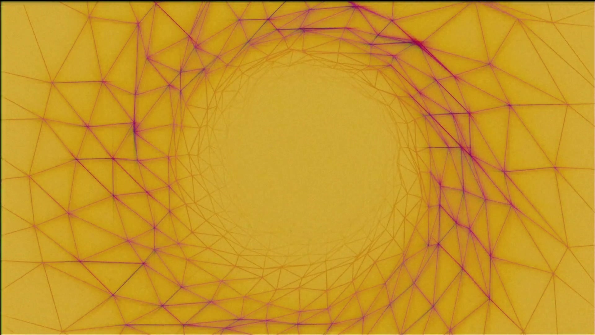 Nullwave Tunnel Alt Motion | Shift Worship