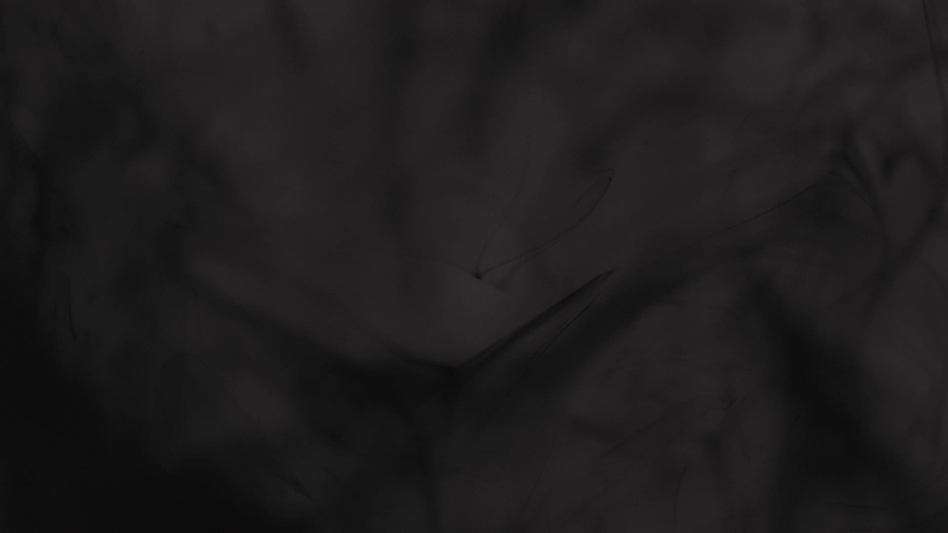 Ash Clouds Strand Still | Shift Worship