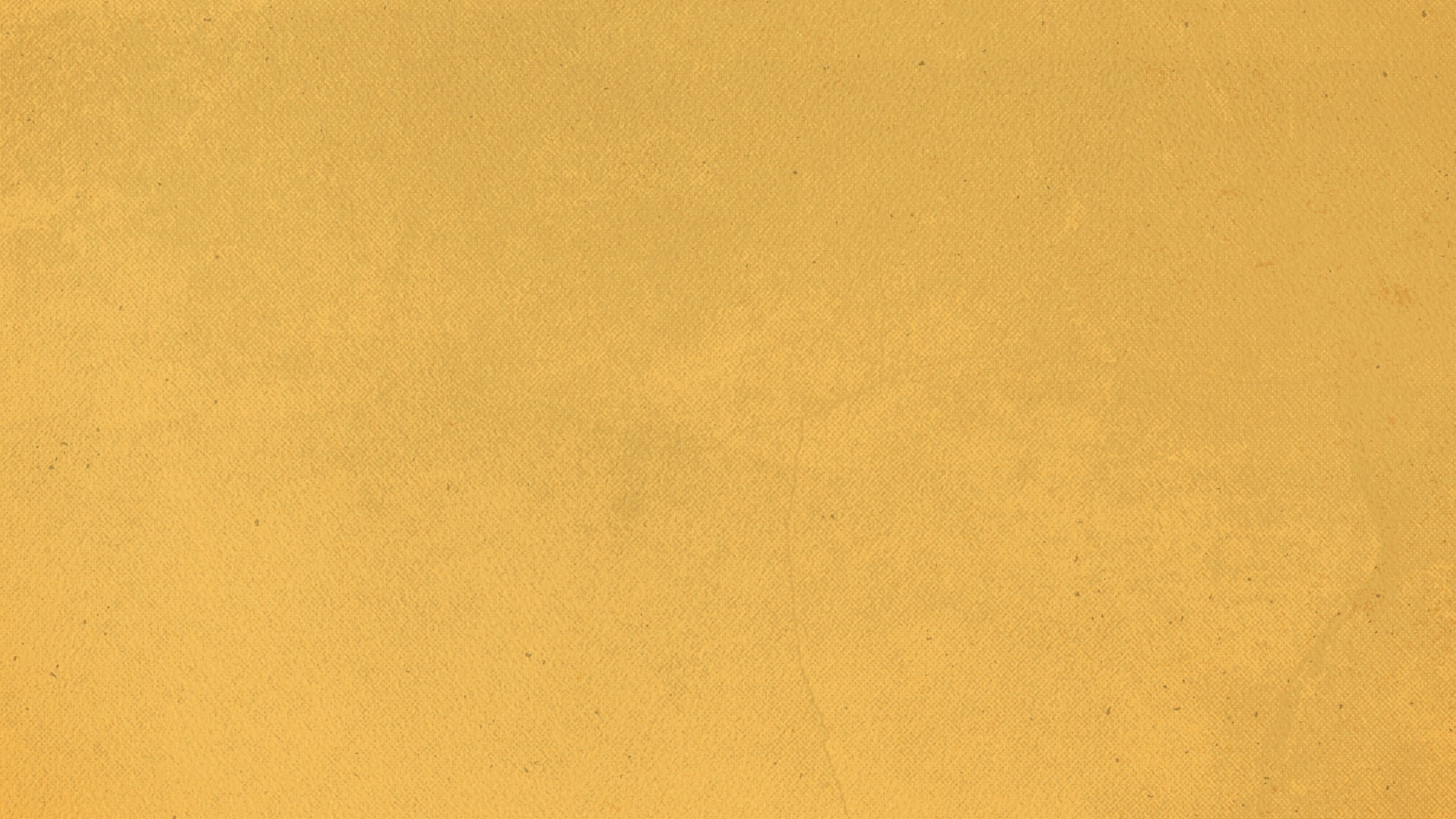 Vintage Fall Yellow Still | Shift Worship