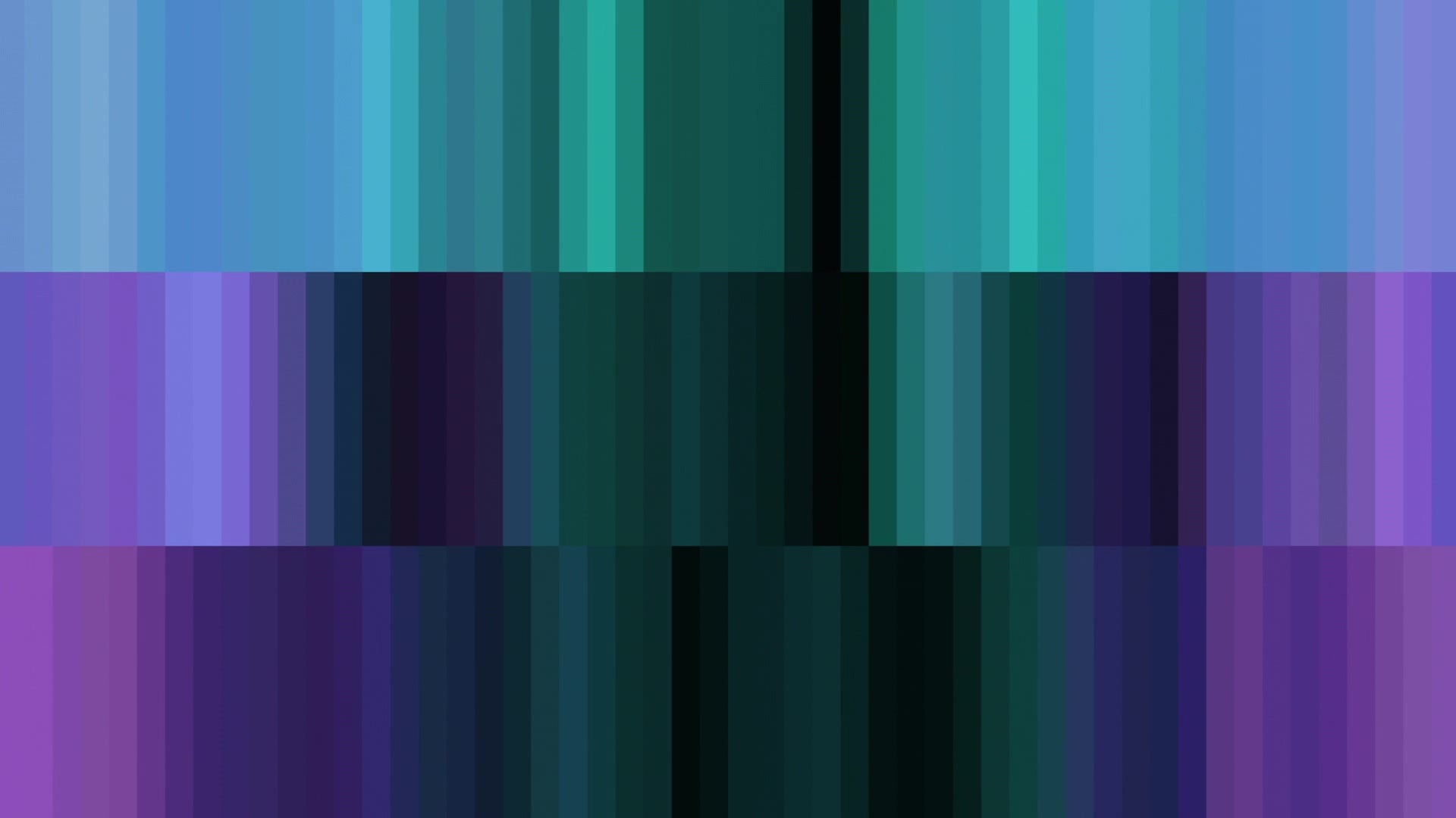Chromatic 11 | Still | Shift Worship