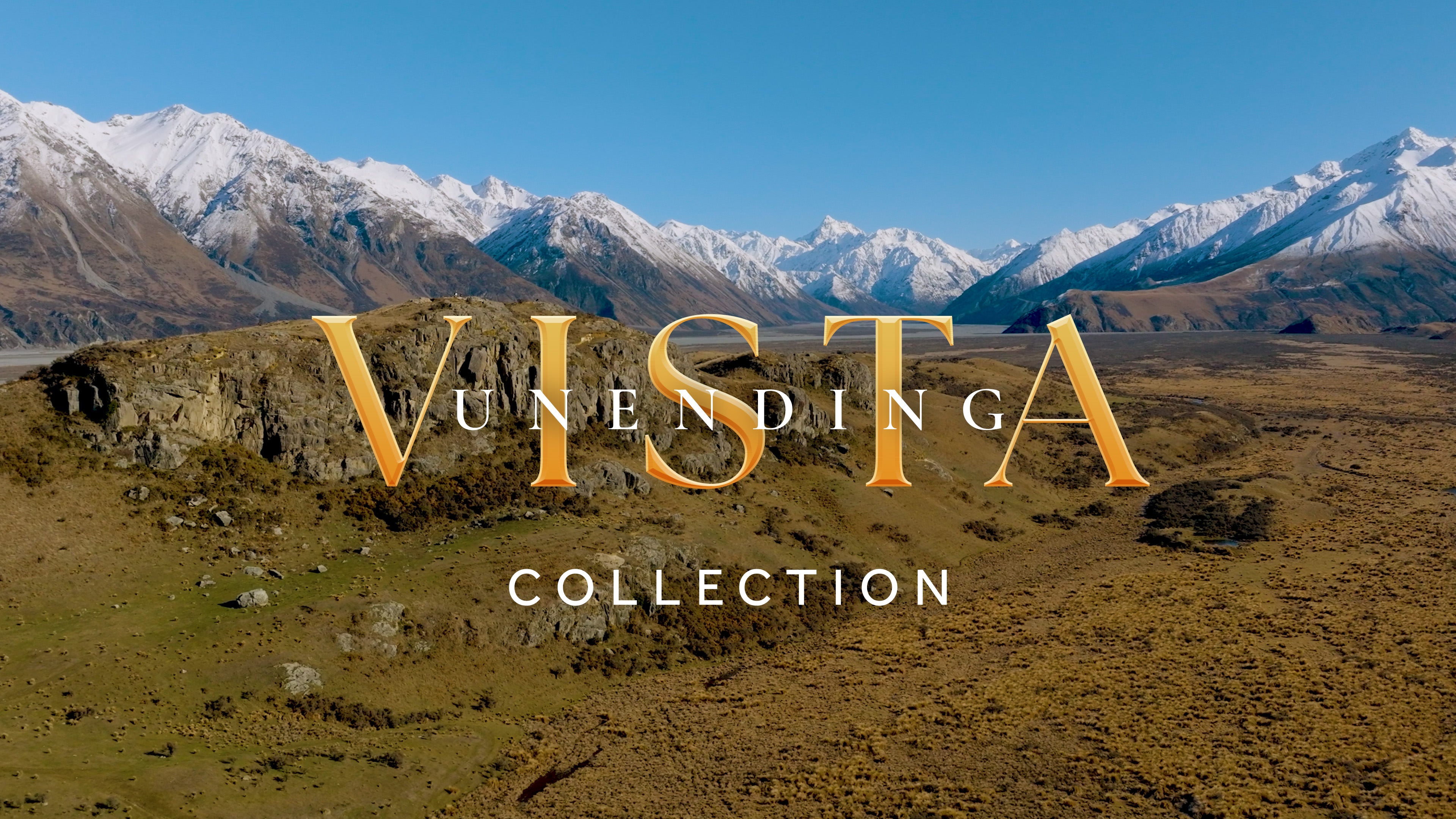 Unending Vista | Collection | store – Shift Worship