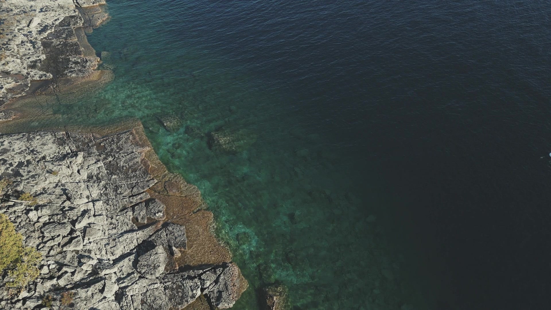 Northern Shores 1 Still | Shift Worship