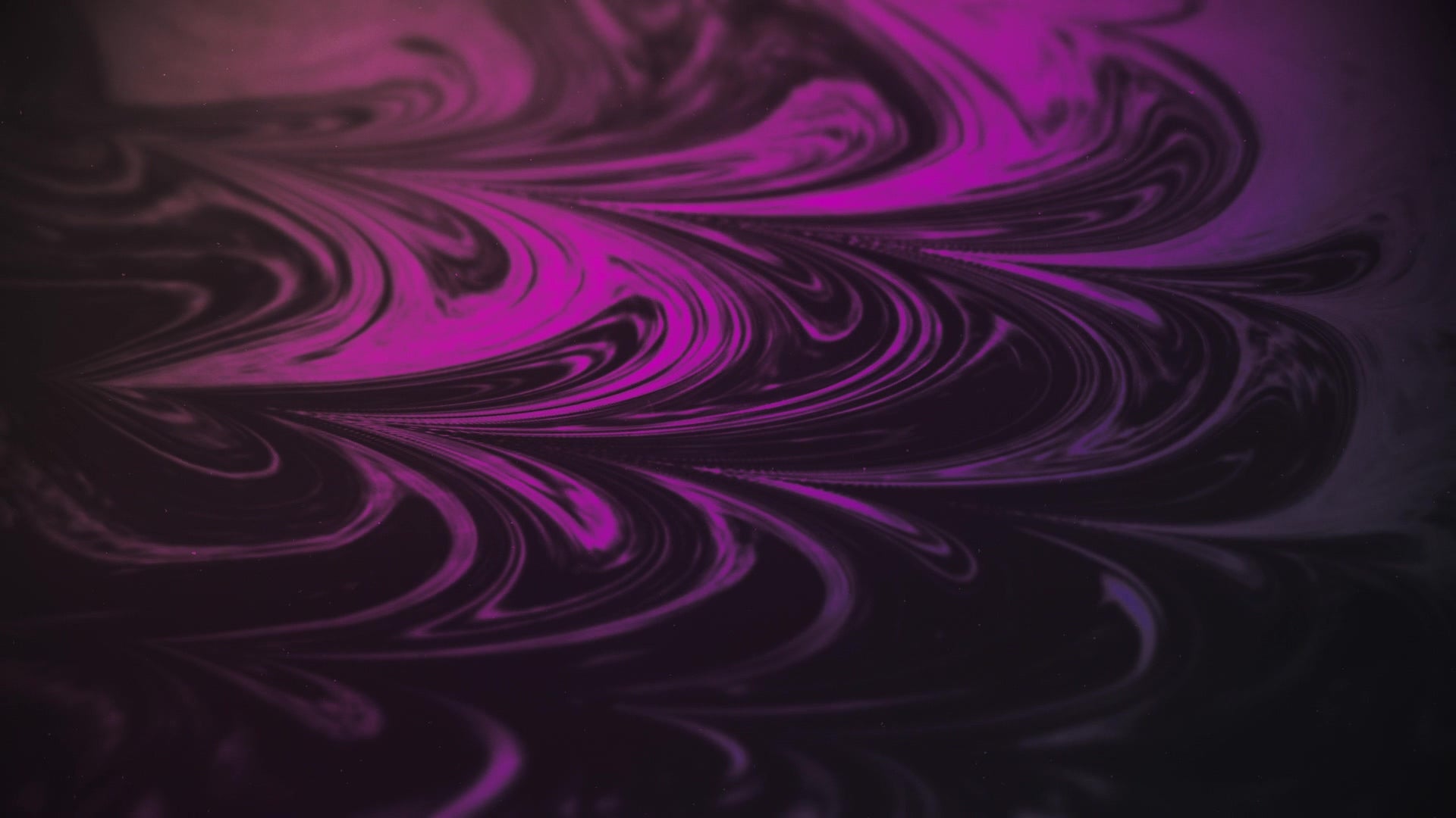 Dark Distortion 4 Color Still | Shift Worship