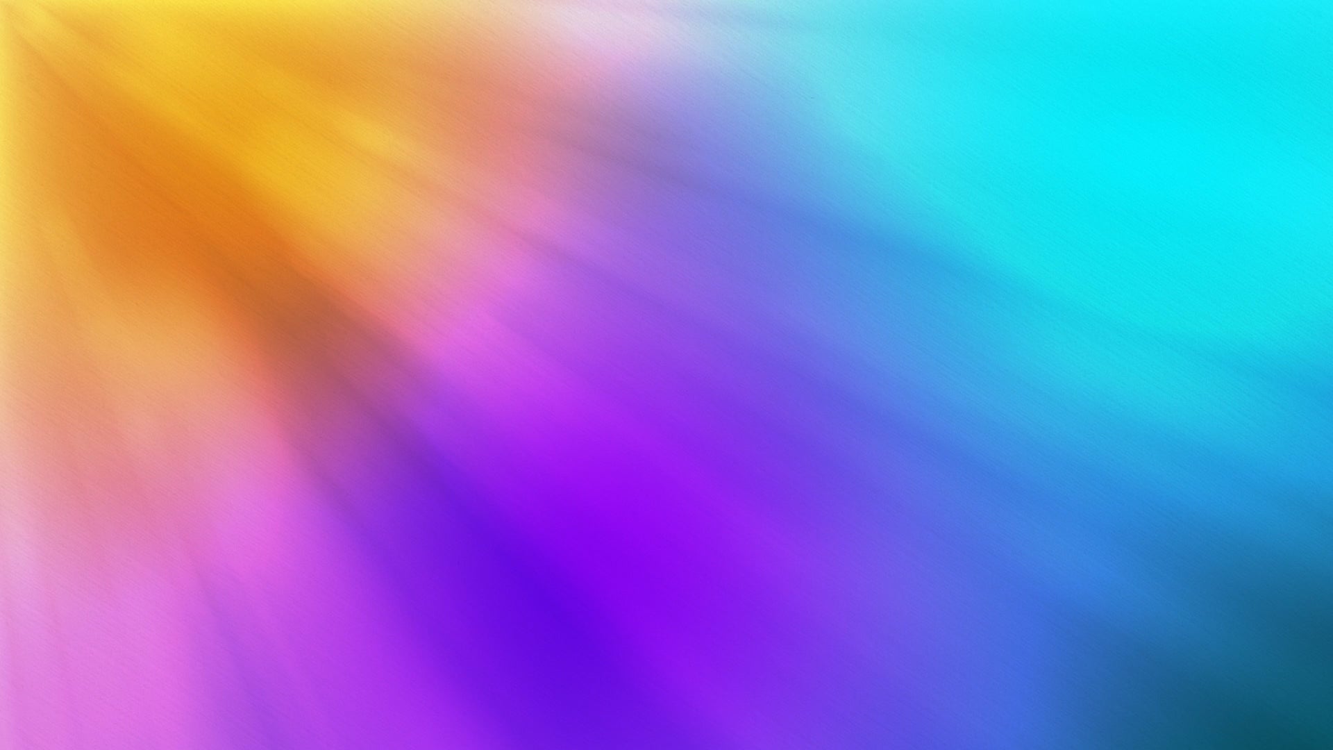 Radiant Blur 02 Still | Shift Worship