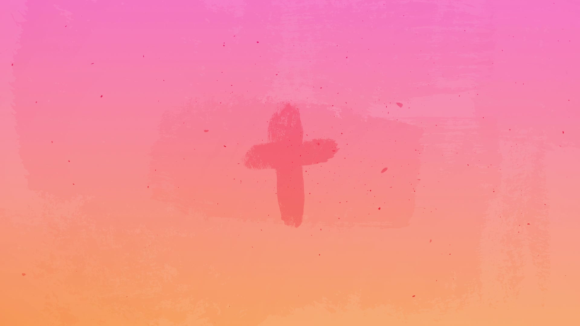 Ash Colors One Still | Shift Worship