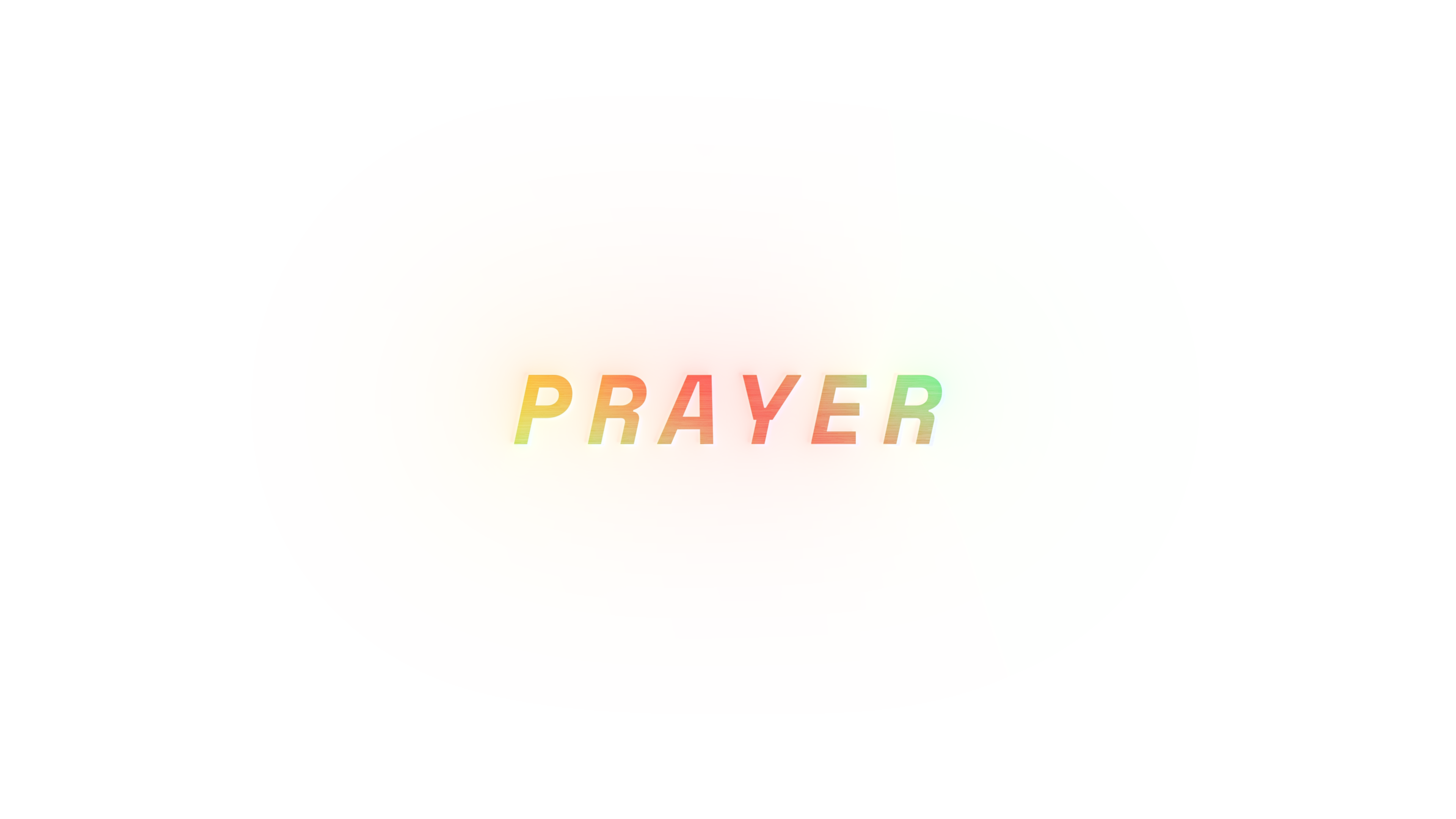 Signal Prayer Still | Shift Worship